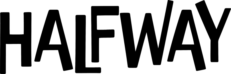 halfway logo - We-Ha | West Hartford News