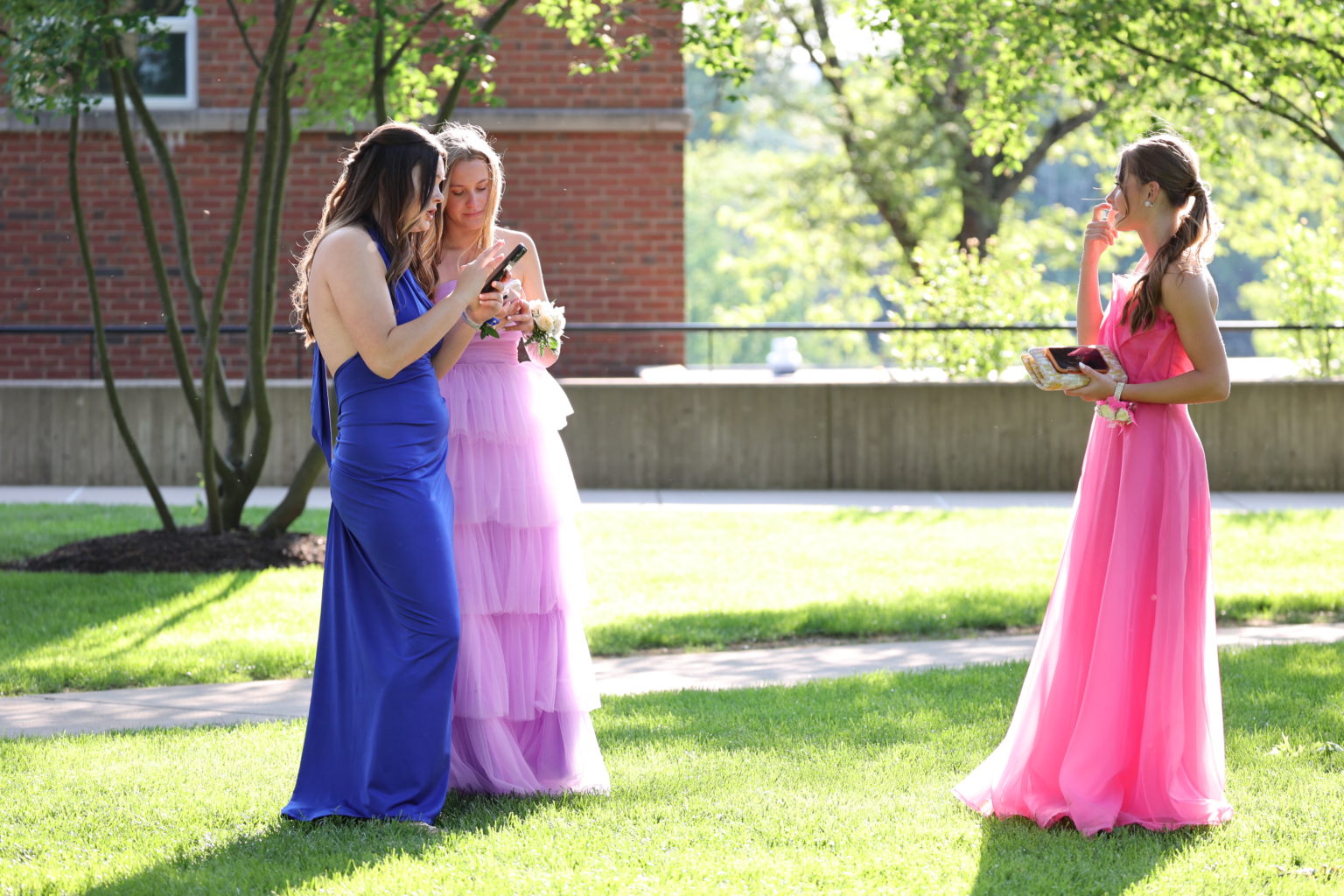 Kingswood Oxford Senior Prom: Photo Gallery - We-Ha | West Hartford News