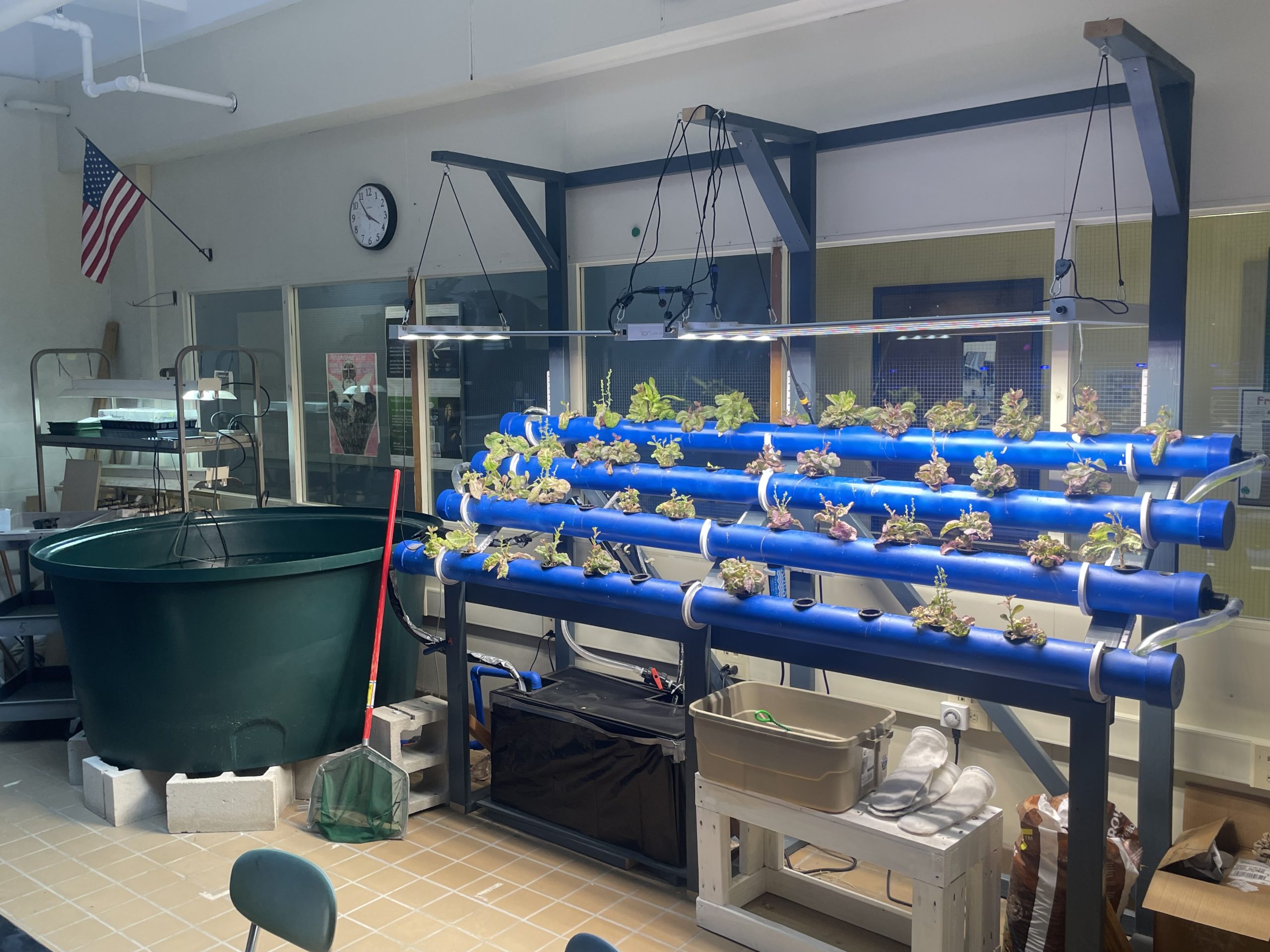 IMG_6703 - We-Ha | West Hartford News