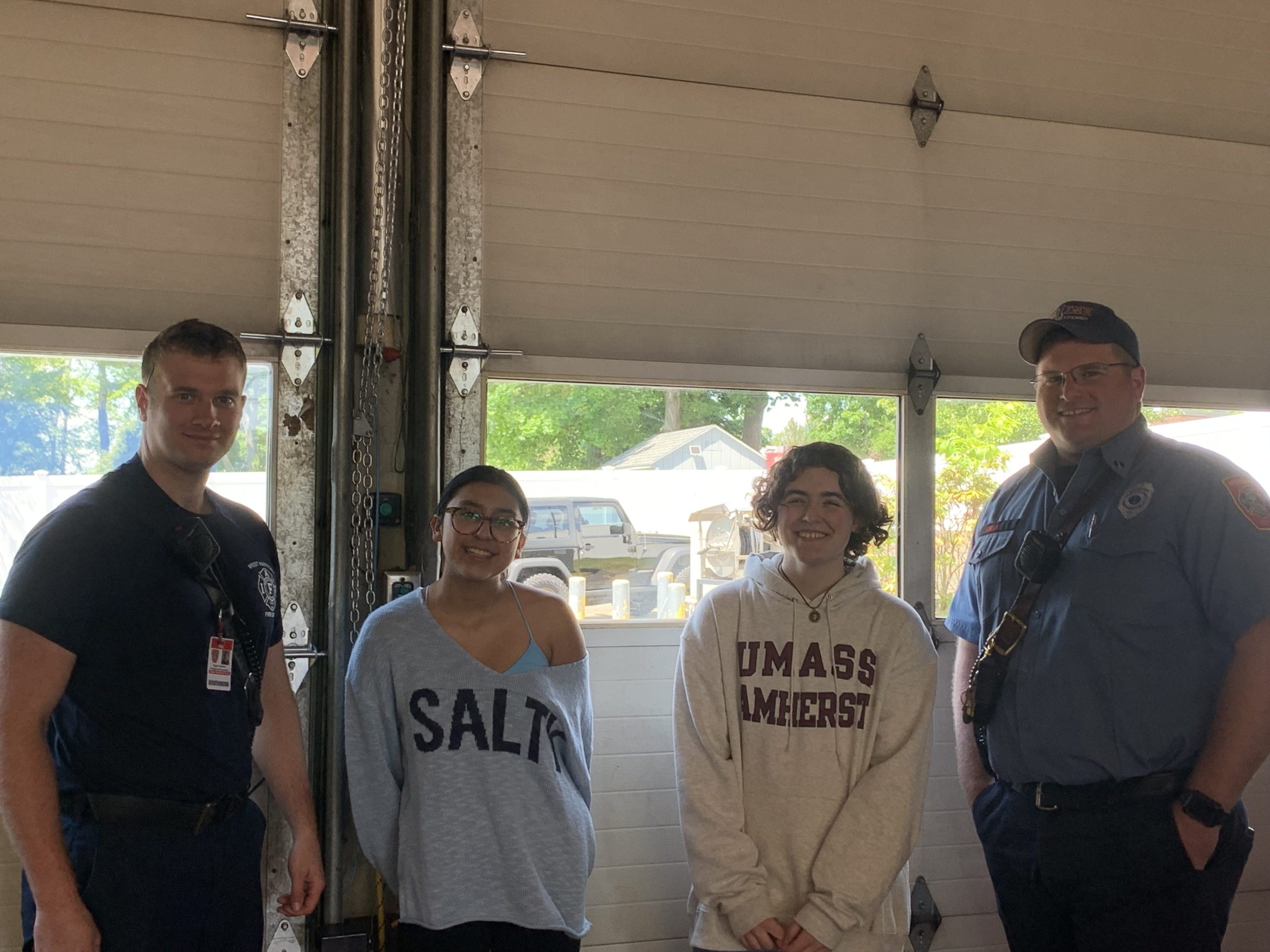 IMG_9891 - We-Ha | West Hartford News