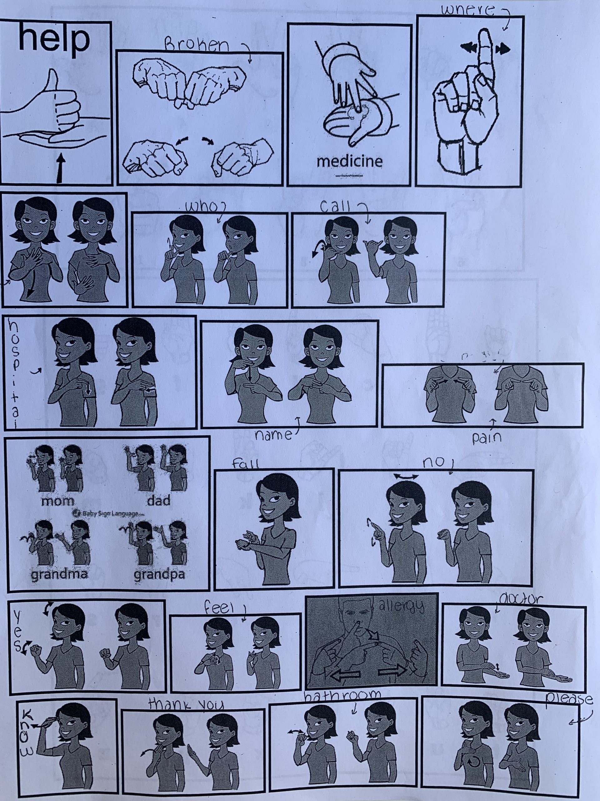 Hall High School Students Lead West Hartford Fire Department Through ...