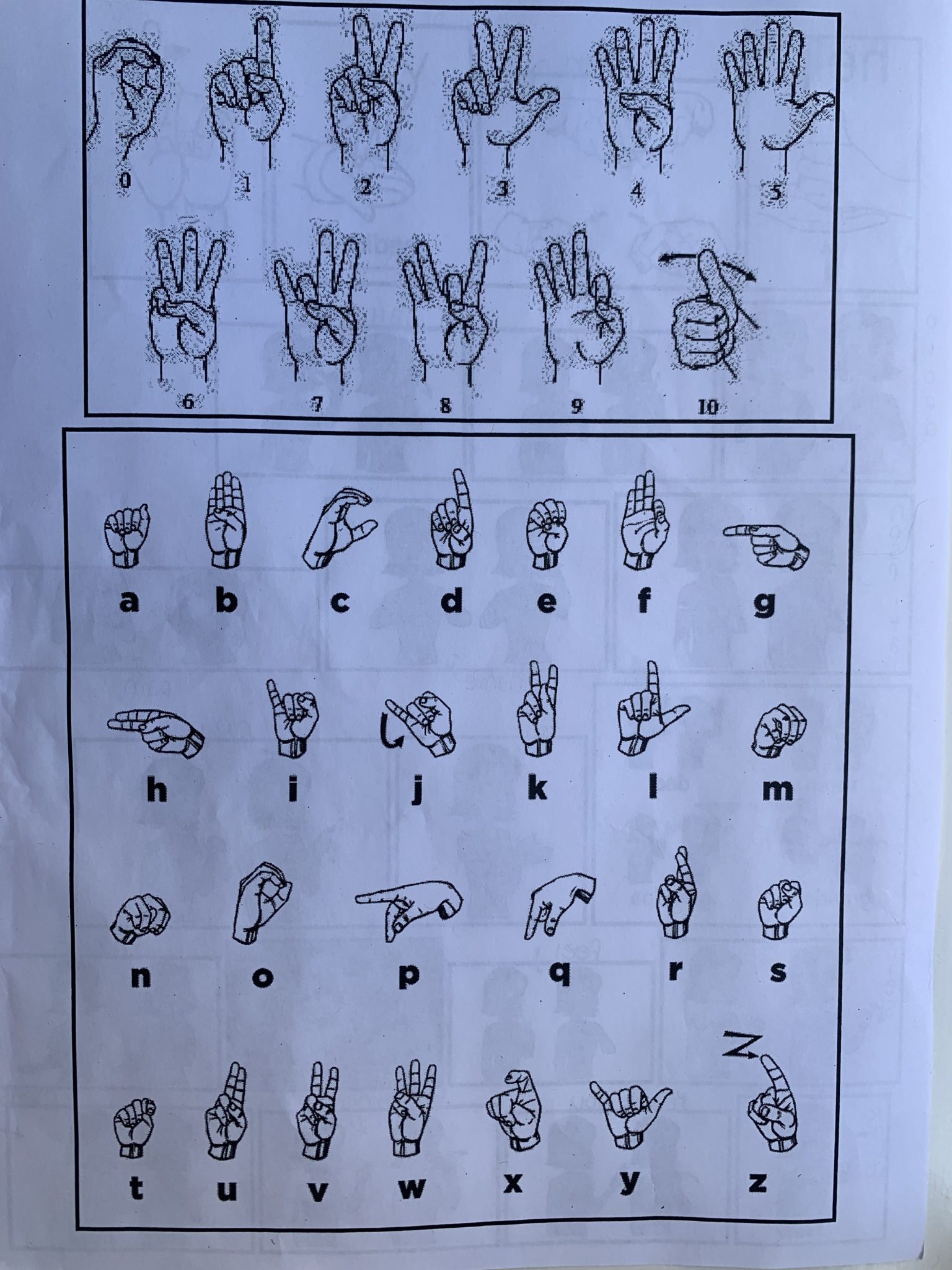 Hall High School Students Lead West Hartford Fire Department Through ...