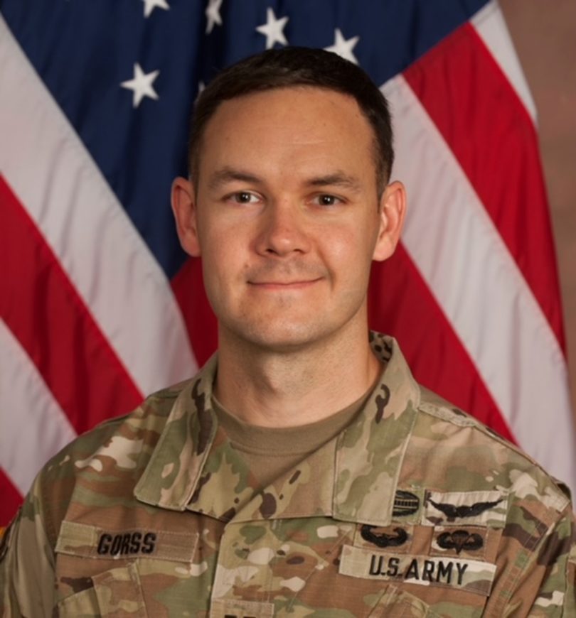 West Hartford 2023 Memorial Day Parade Details and Grand Marshal ...