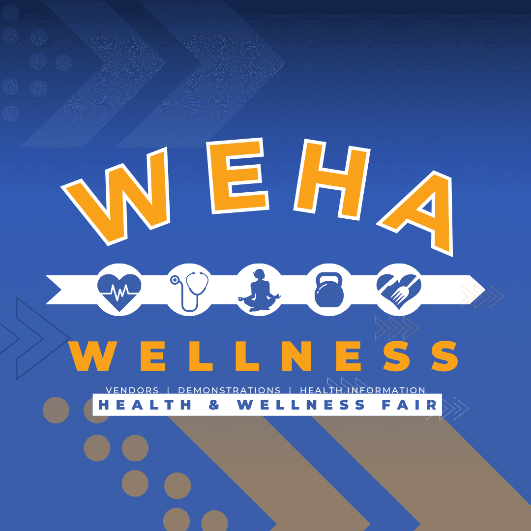 Health And Wellness Fair Coming To West Hartford s Blue Back Square health-and-wellness-fair-coming-to-west-hartford-s-blue-back-square