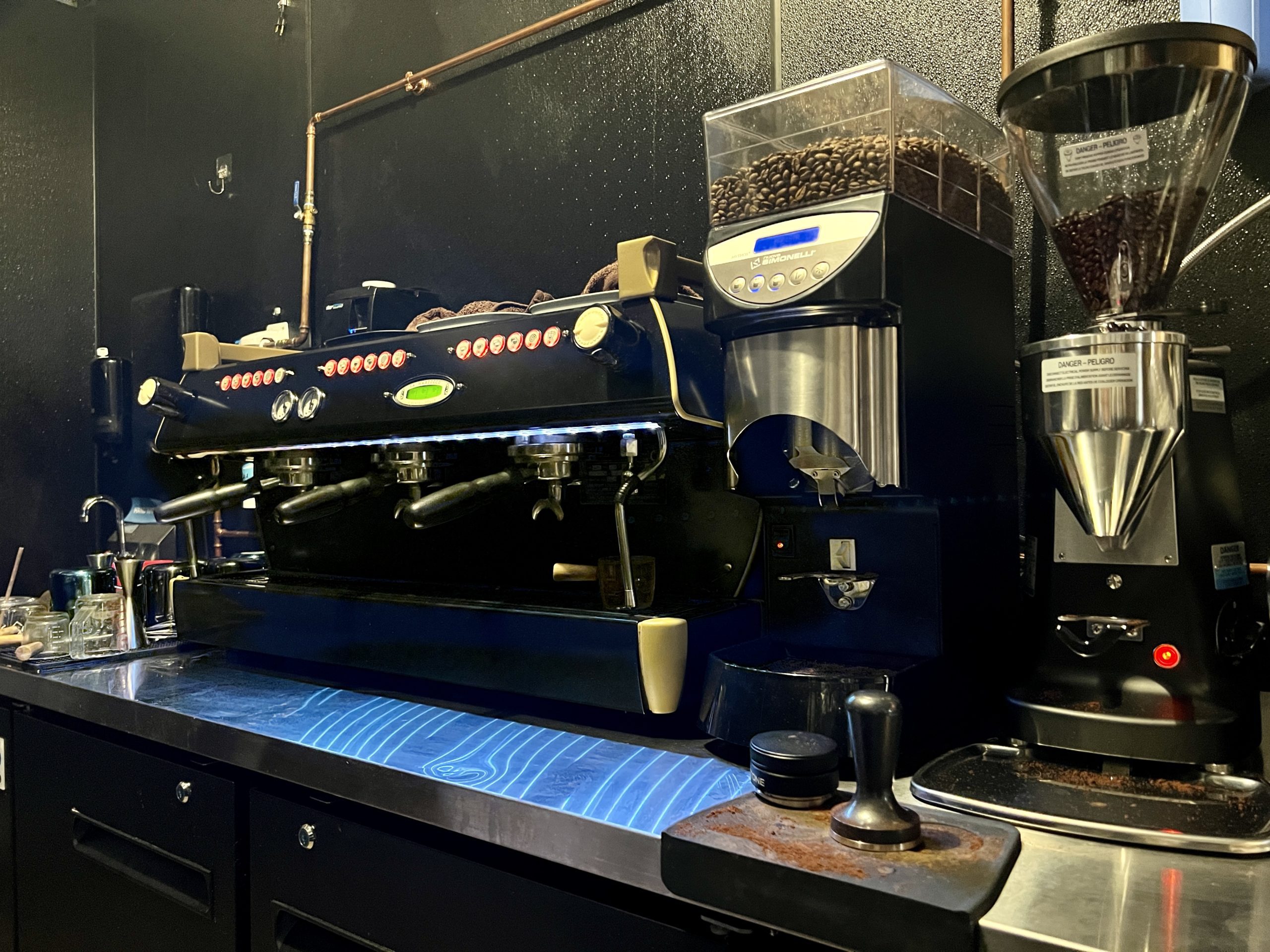 gastropark alvarium 4 - We-Ha | West Hartford News