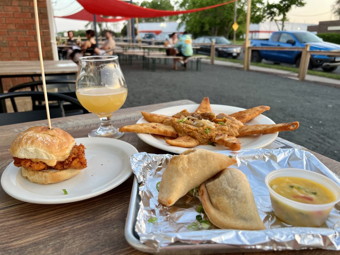 West Hartford Business Buzz: May 15, 2023 - We-Ha | West Hartford News