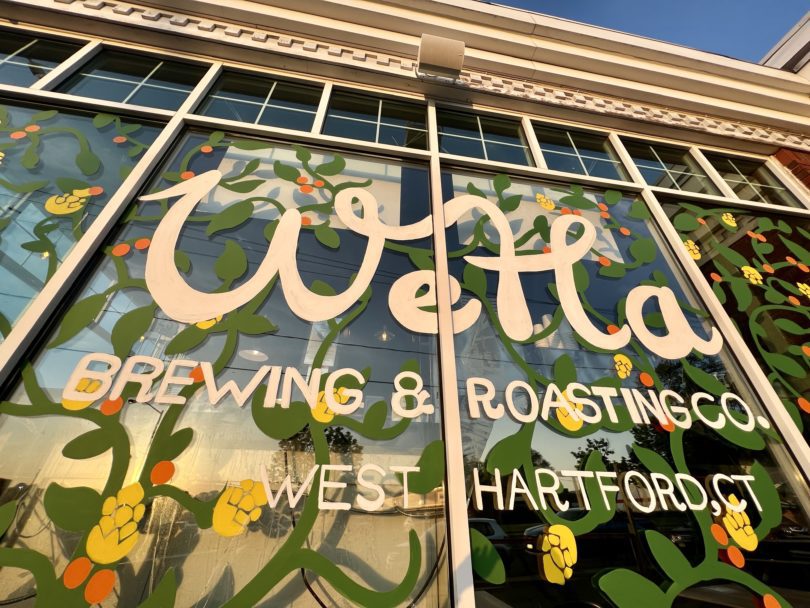 West Hartford Business Buzz: May 15, 2023 - We-Ha | West Hartford News