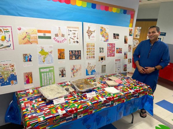 'The Wonderful World of Smith' Celebrated this June - We-Ha | West ...