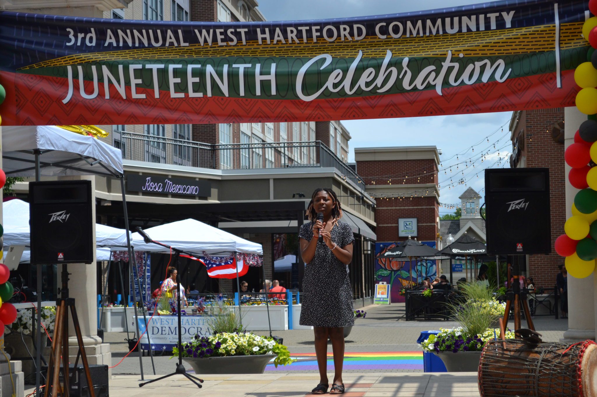 DSC_0738 - We-Ha | West Hartford News