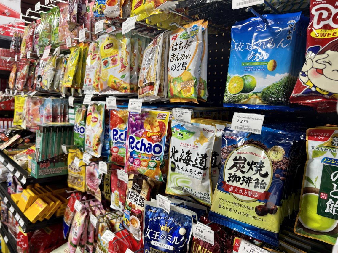 Visit to Maruichi in West Hartford by Lt. Gov. Susan Bysiewicz ...