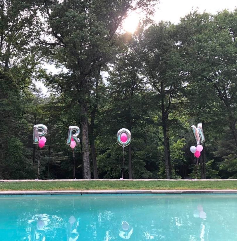 image7 - We-Ha | West Hartford News