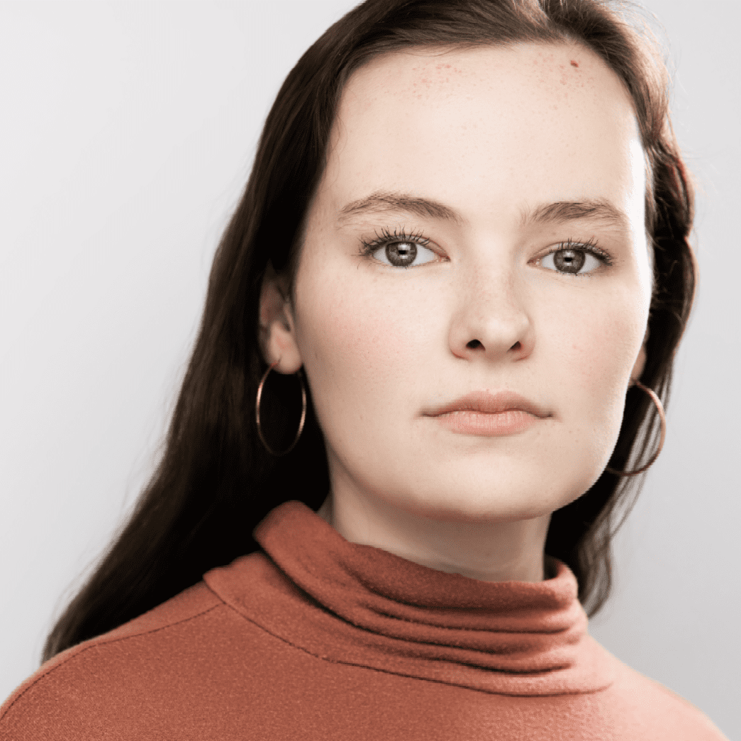 The Greater Hartford Shakespeare Festival Will Perform 'The Scottish ...