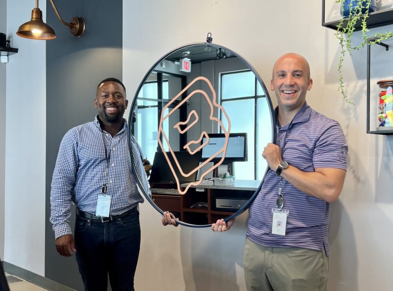 Budr Plans Grand Opening, Will Become West Hartford's First Cannabis ...