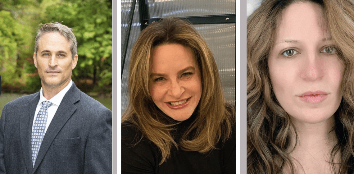 A Connecticut Party West Hartford Announces Slate of Candidates - We-Ha ...