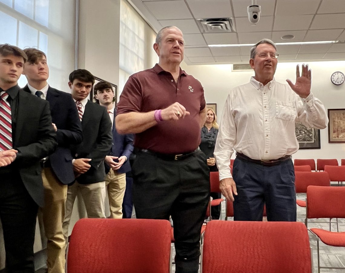 West Hartford Baseball Supporters to Host Inaugural Hot Stove and Hall ...