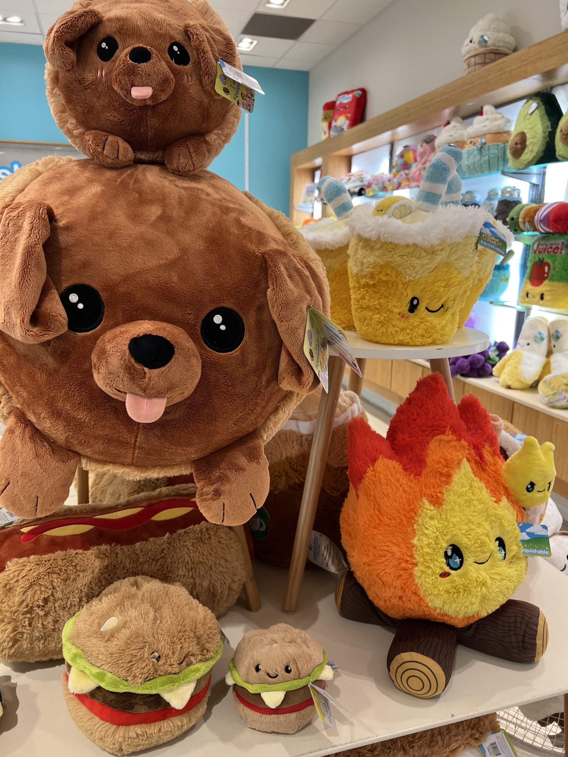 West Hartford Business Buzz: August 14, 2023 - We-Ha | West Hartford News