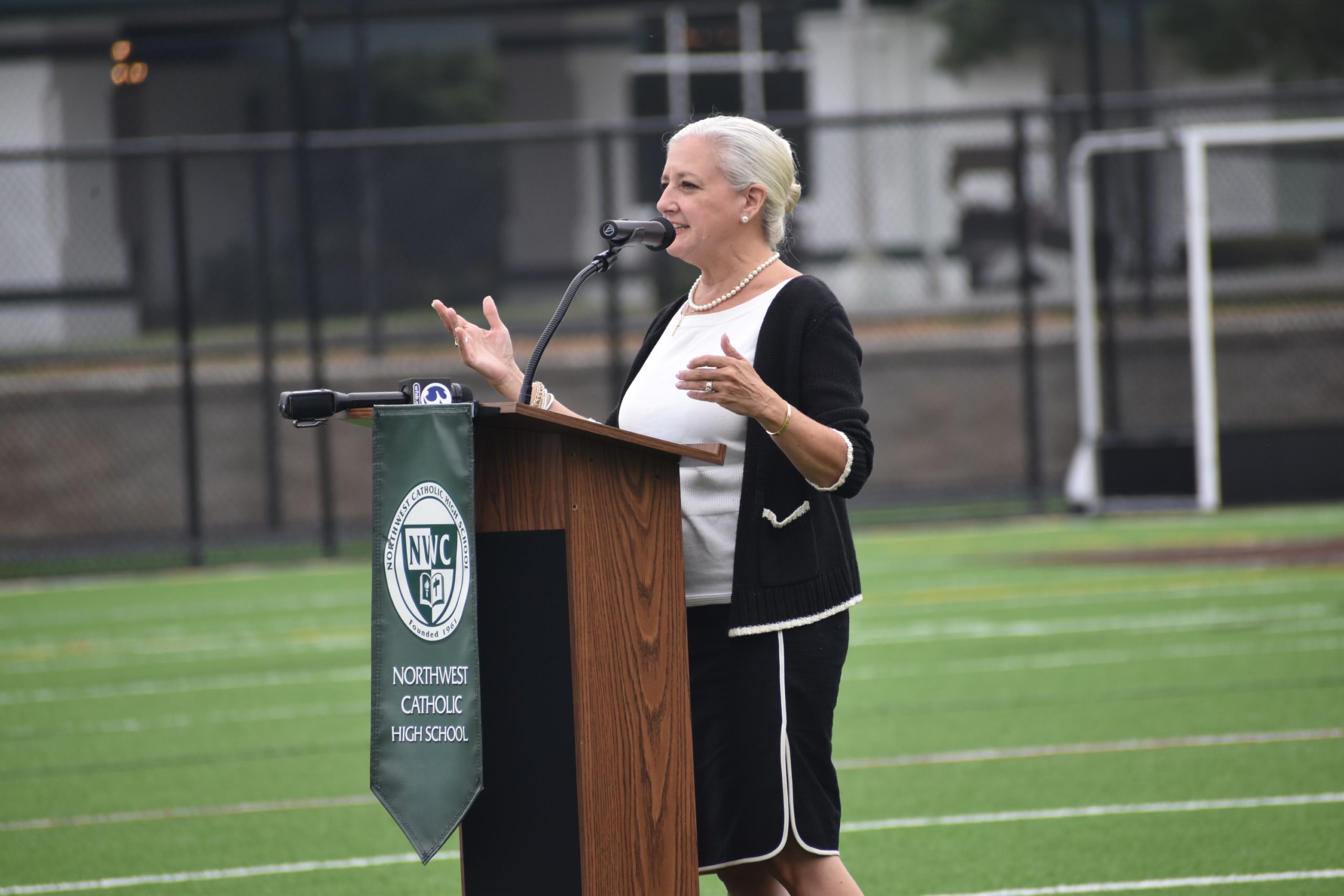 DSC_0441 - We-Ha | West Hartford News