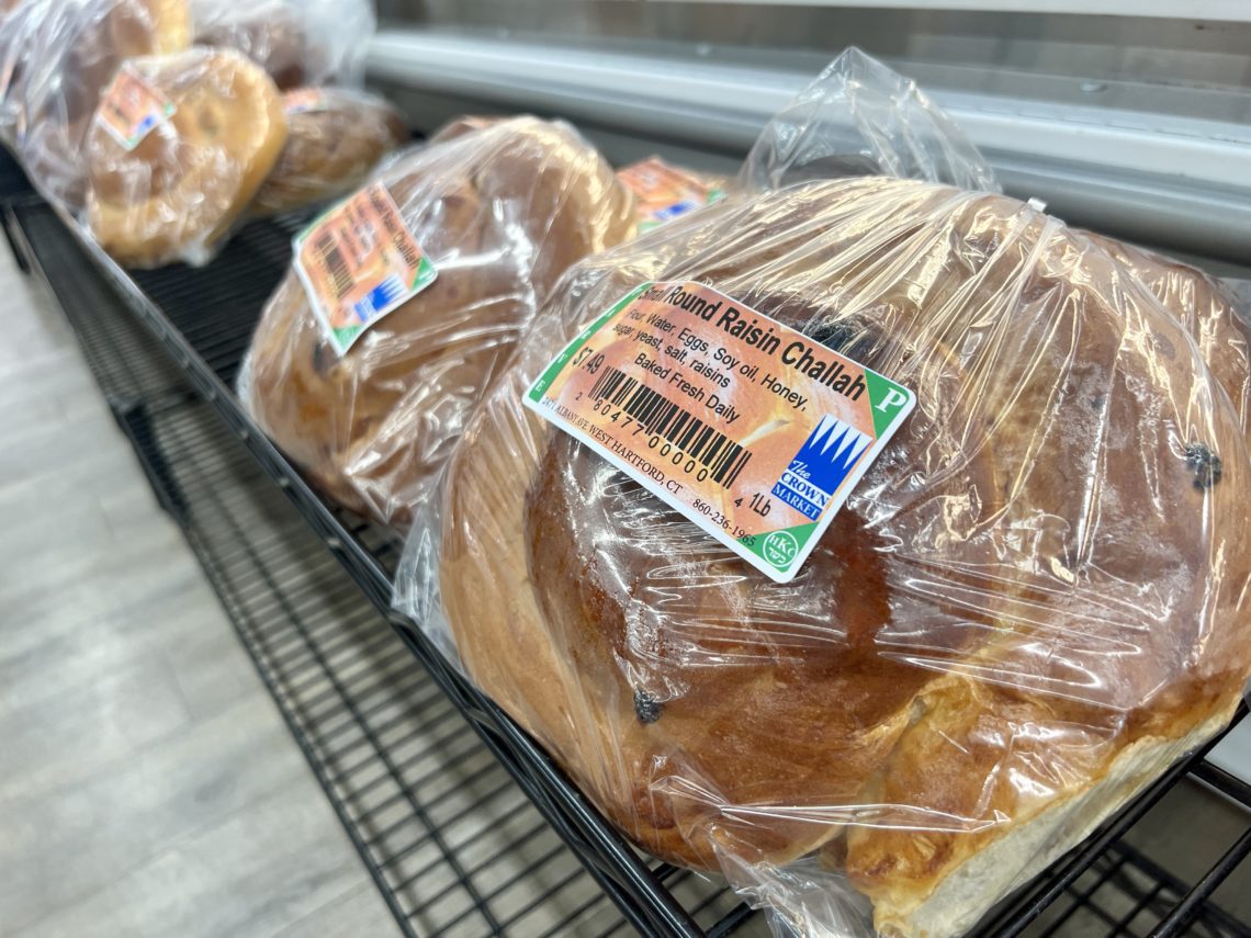 Crown Market Will Continue Legacy but New Owners Plan Updates - We-Ha ...