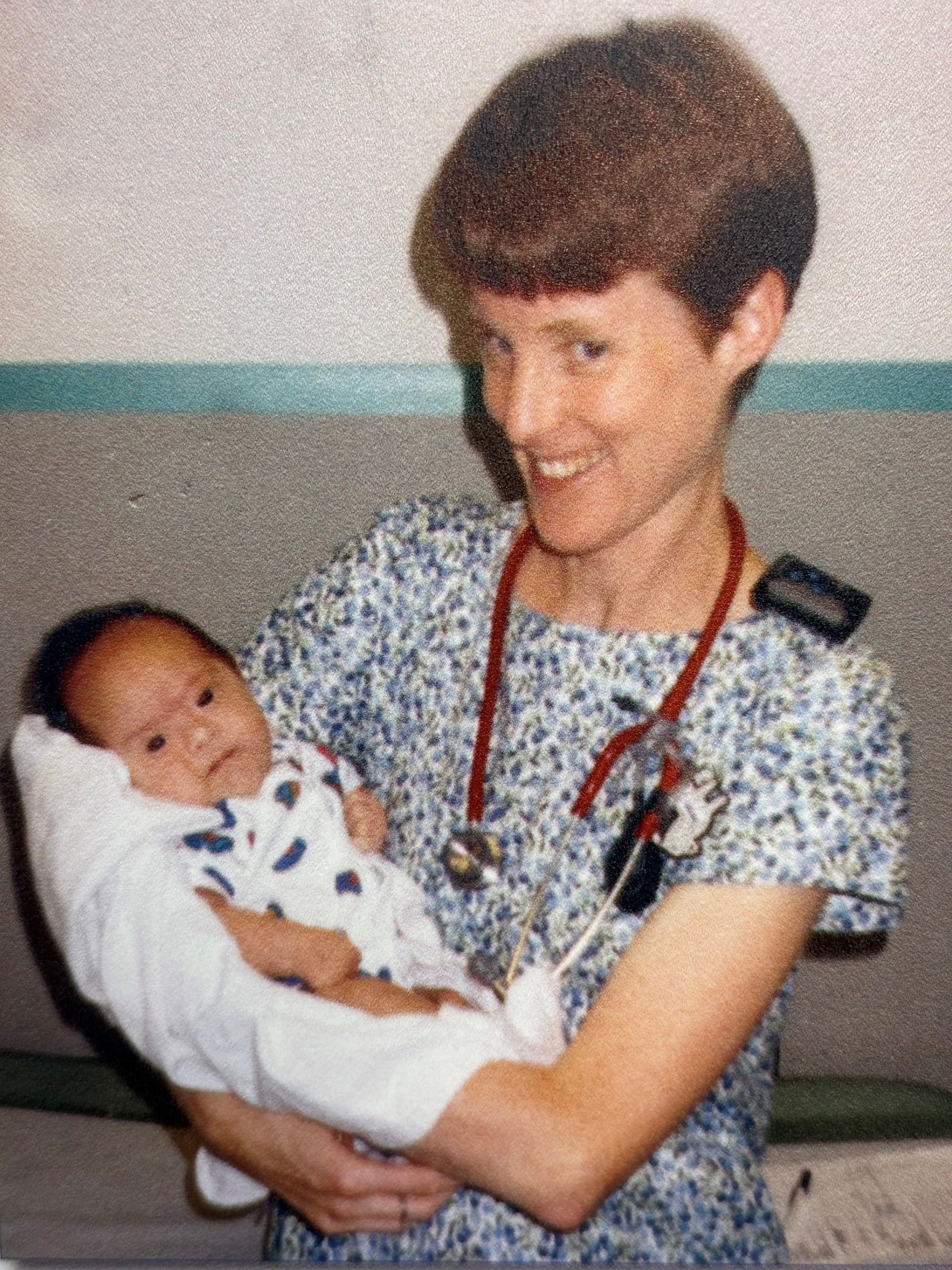 20th Annual 5K Run/Walk for Nancy’s Kids To Be Held in West Hartford ...