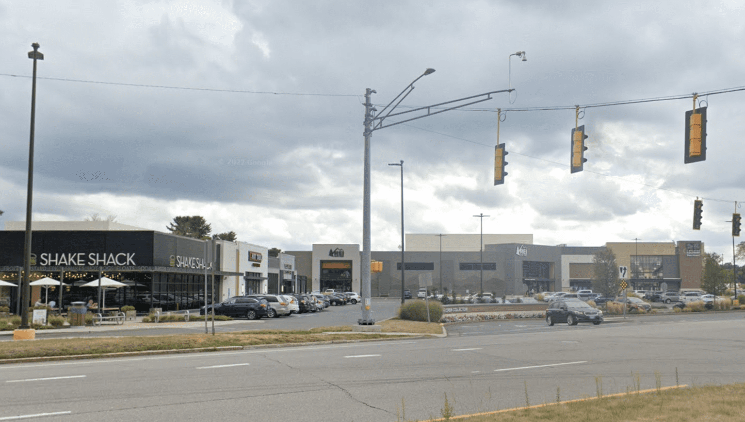 From the West Hartford Archives: Corbin's Corner - We-Ha | West ...