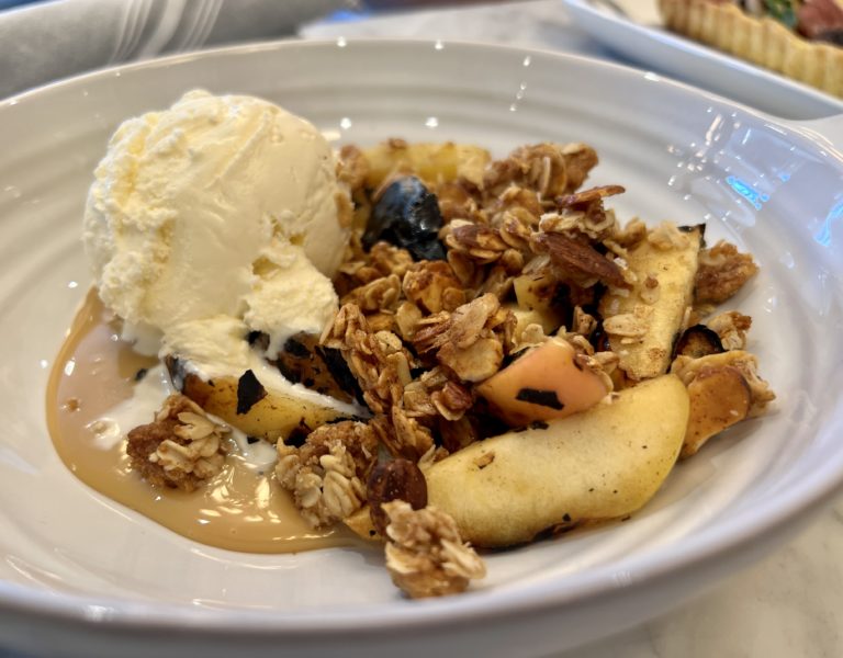 French Country Cuisine Arrives in West Hartford Center - We-Ha | West ...