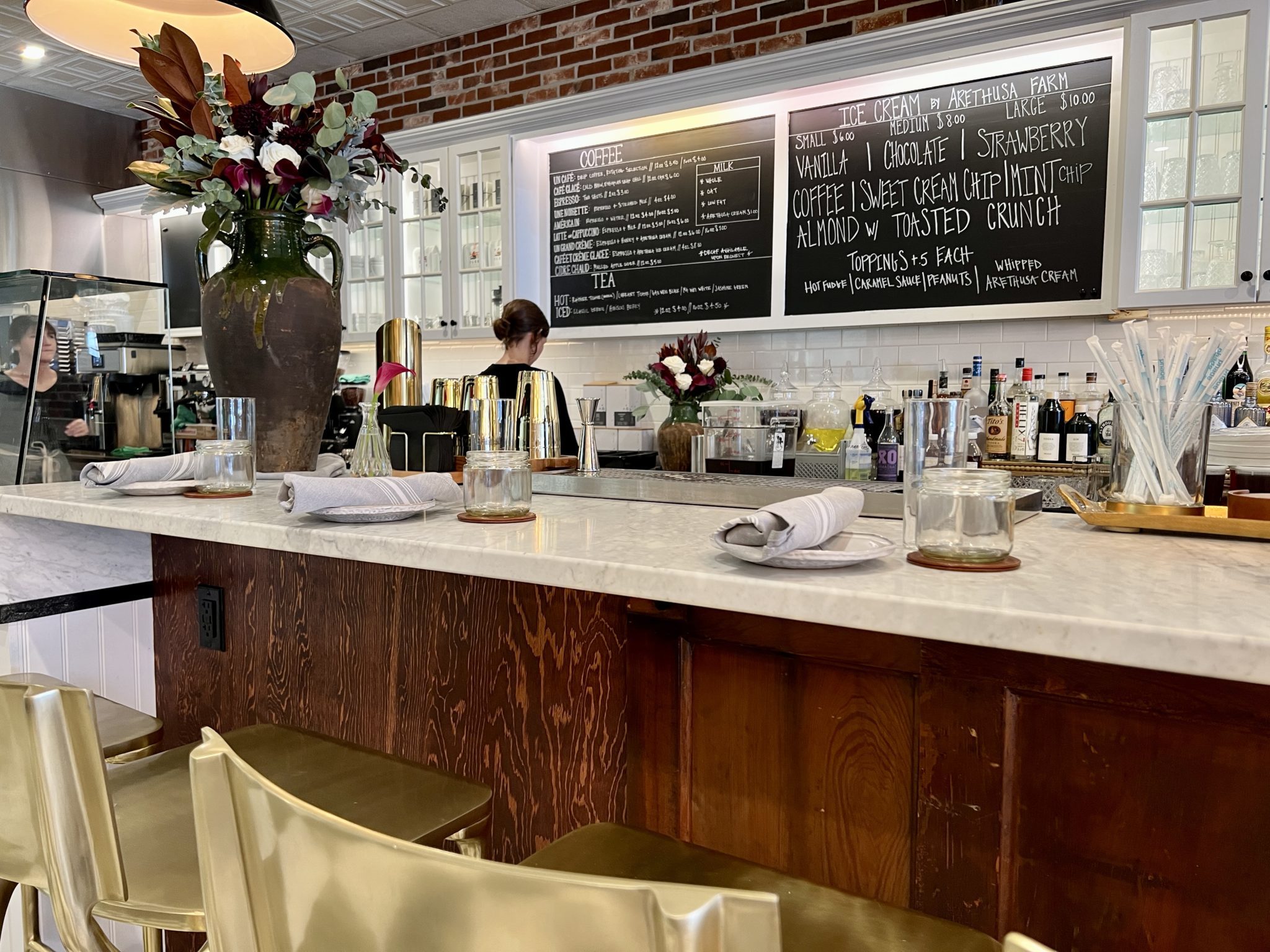 French Country Cuisine Arrives in West Hartford Center - We-Ha | West ...
