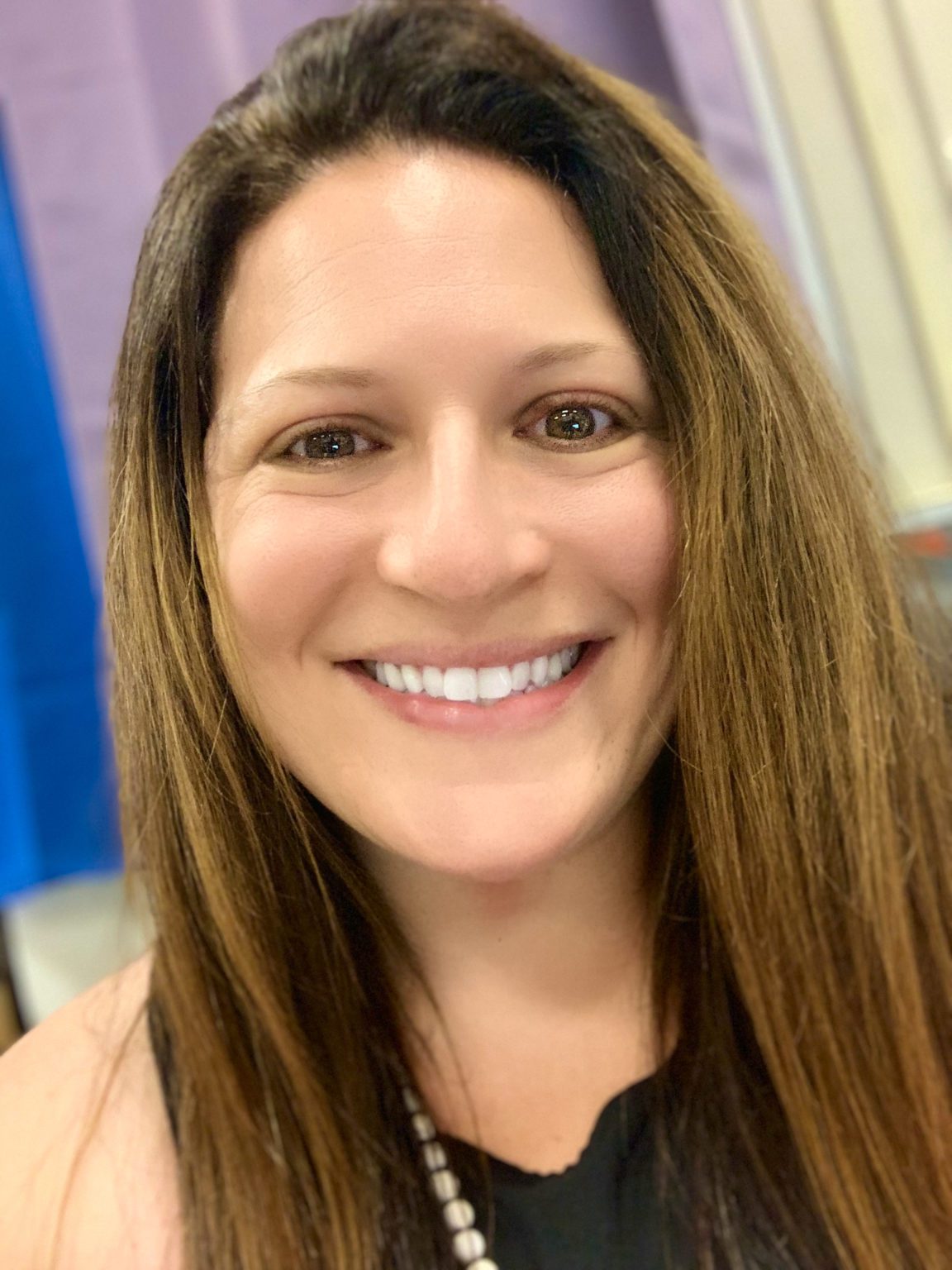 Meet the Candidate: Kristyn Rosen-Jacobs - We-Ha | West Hartford News
