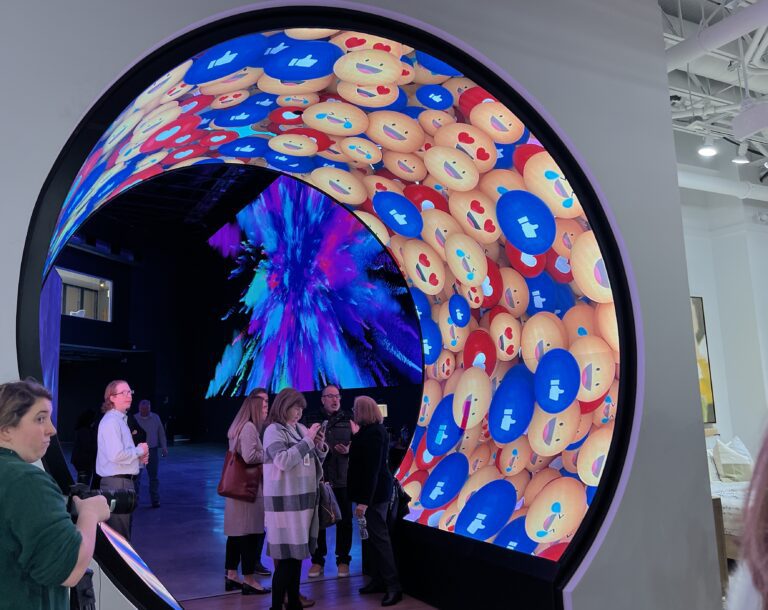 Westfarms Reaches 50-Year Milestone, Celebrating History Through ...