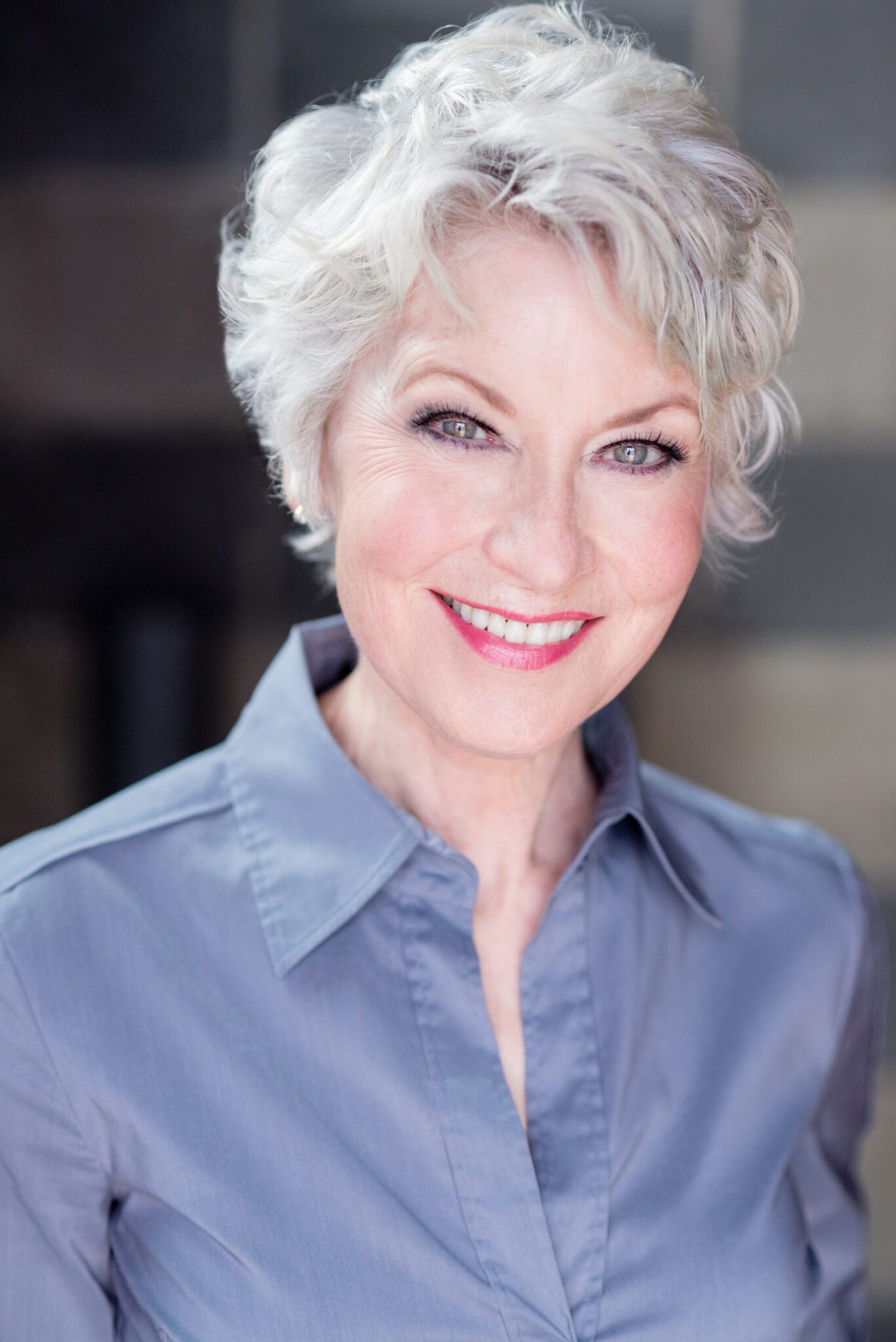 'The Silver Barre' Ballet Program Beginning in West Hartford - We-Ha ...