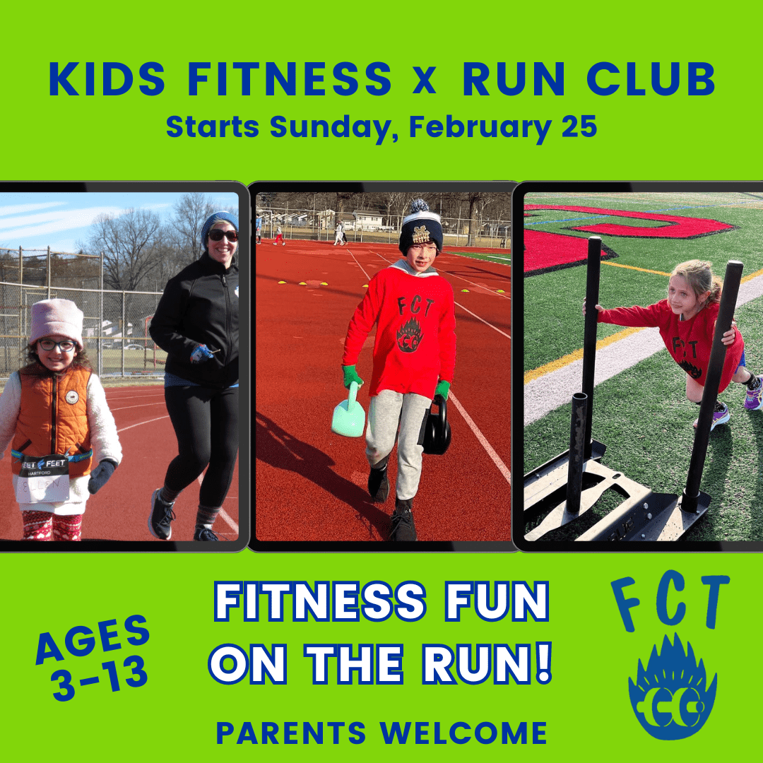 FCT Winter 24 - We-Ha | West Hartford News