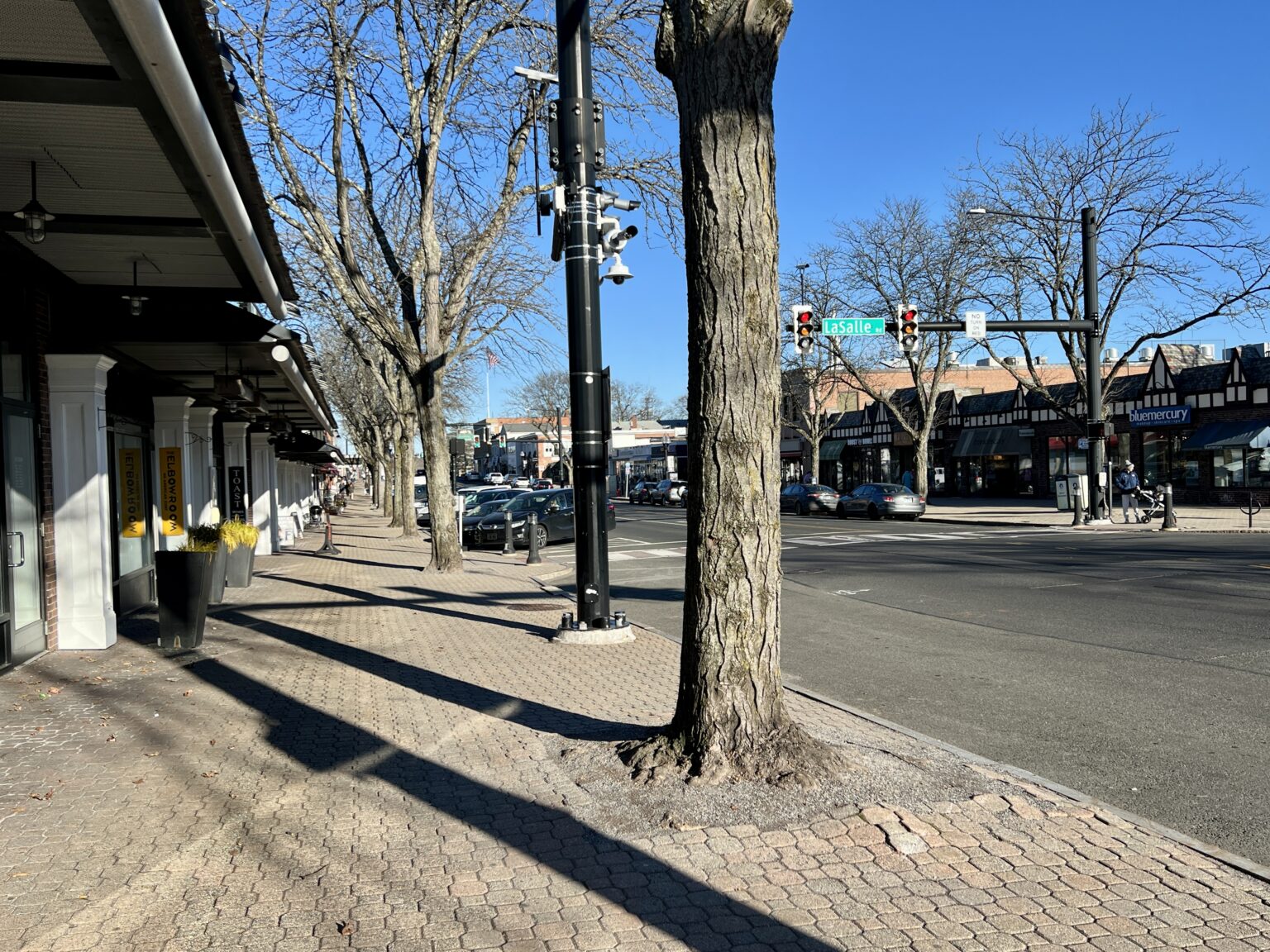 Public Meeting and Poll Will Seek Input on West Hartford Center Infrastructure Master Plan ...