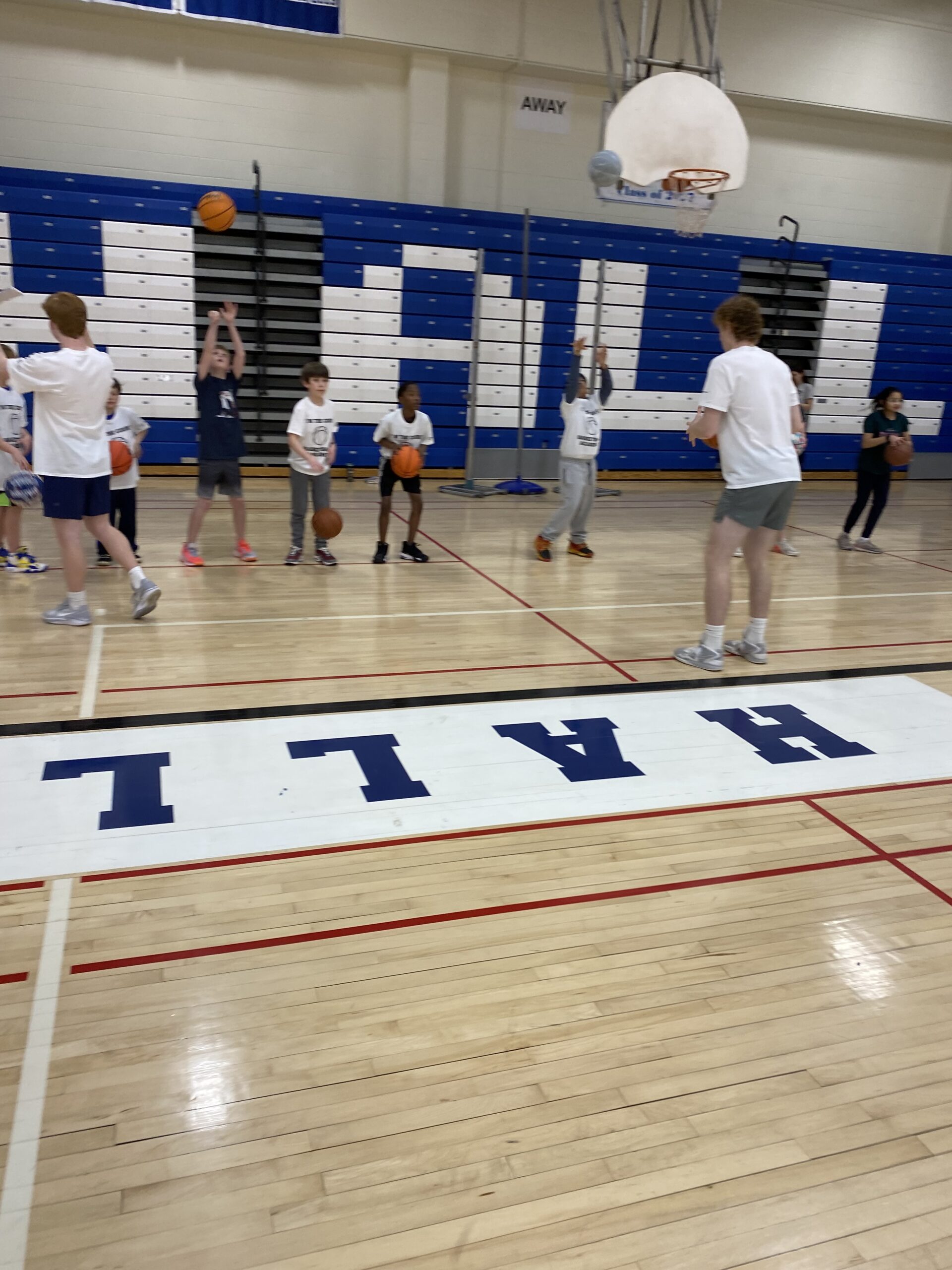 IMG_1174 - We-Ha | West Hartford News