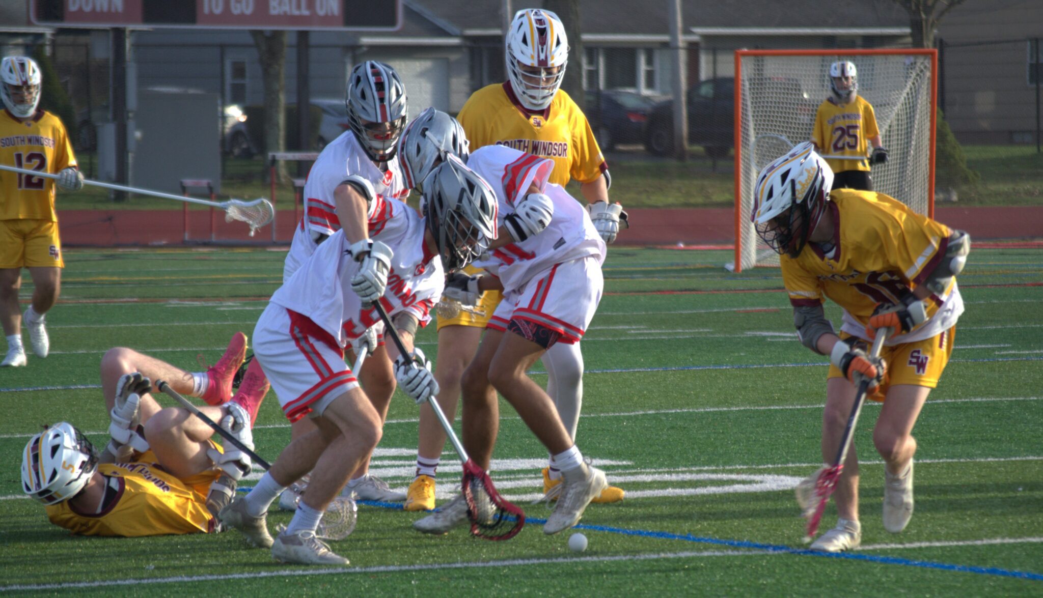 Conard Offense Explodes in Lacrosse Win Over South Windsor - We-Ha ...