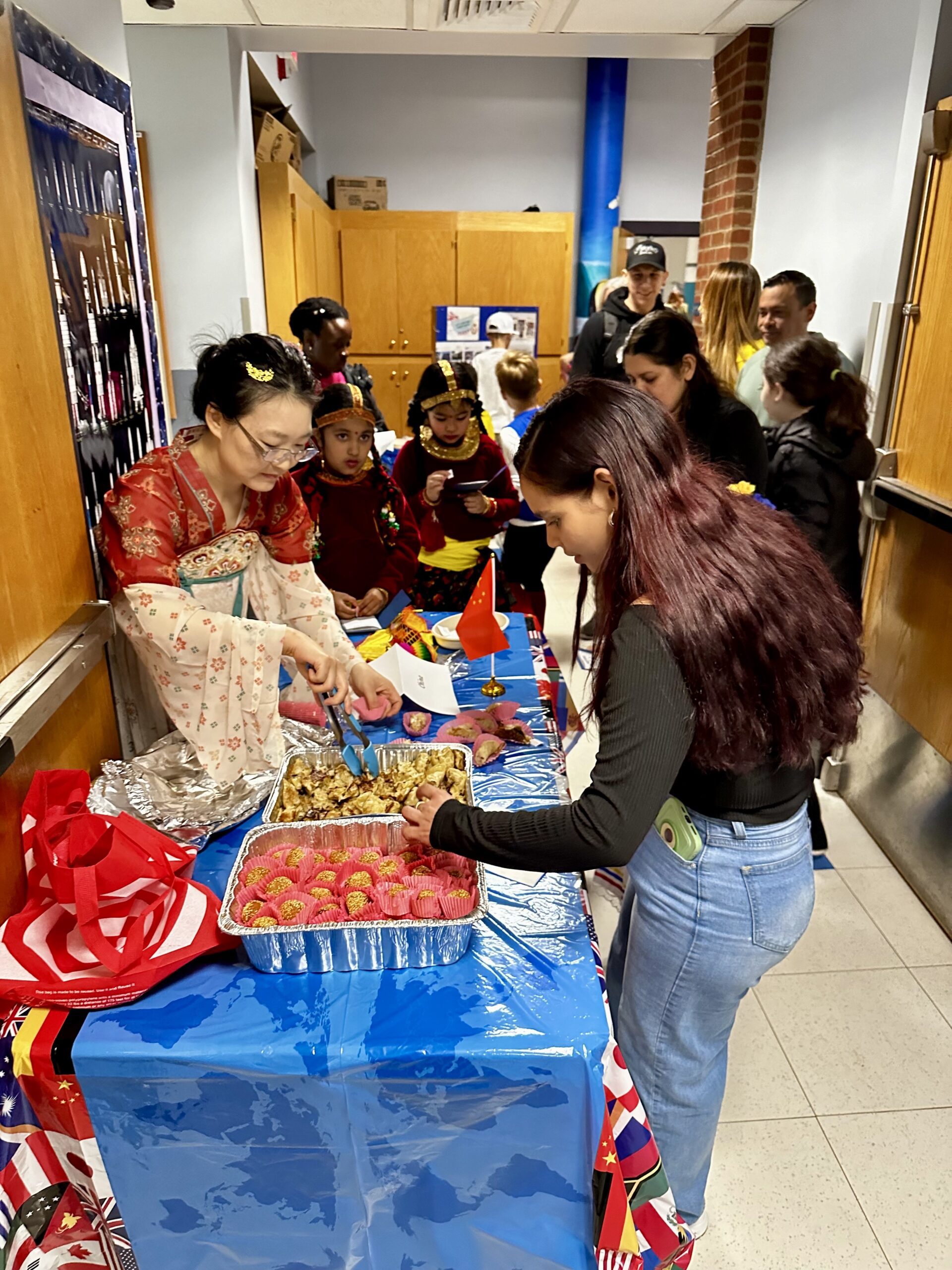 IMG_4183 - We-Ha | West Hartford News