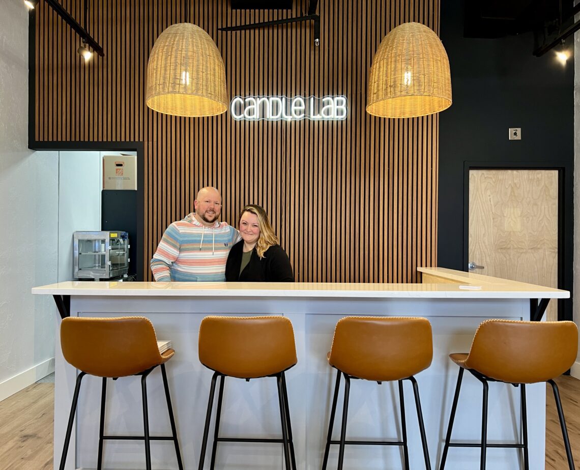 West Hartford Business Buzz: April 8, 2024 - We-Ha | West Hartford News