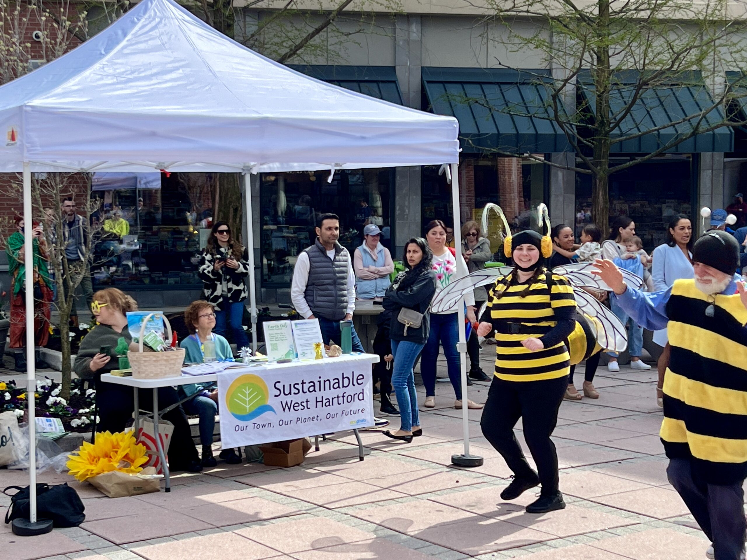 IMG_8469 - We-Ha | West Hartford News