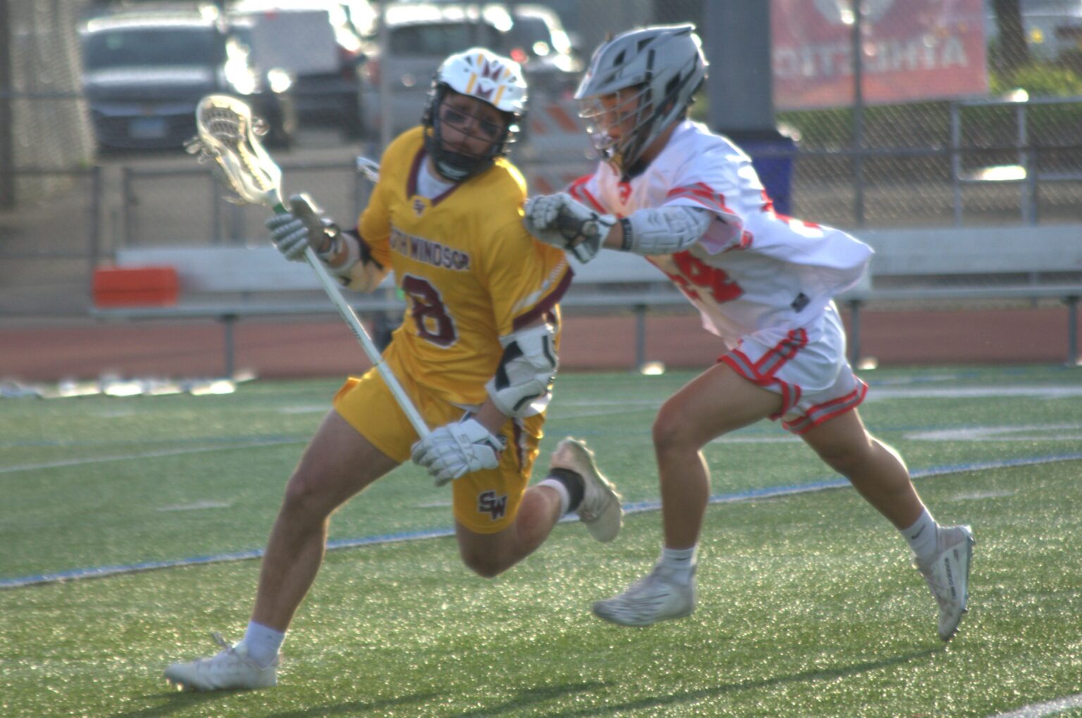 Conard Offense Explodes in Lacrosse Win Over South Windsor - We-Ha ...