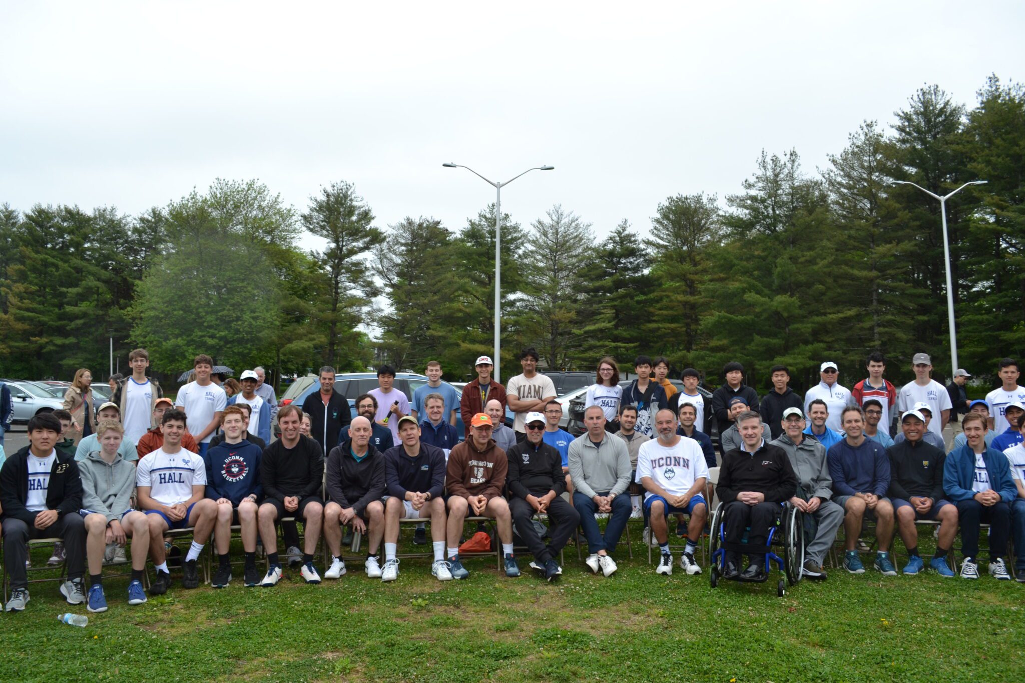 DSC_1405 - We-Ha | West Hartford News