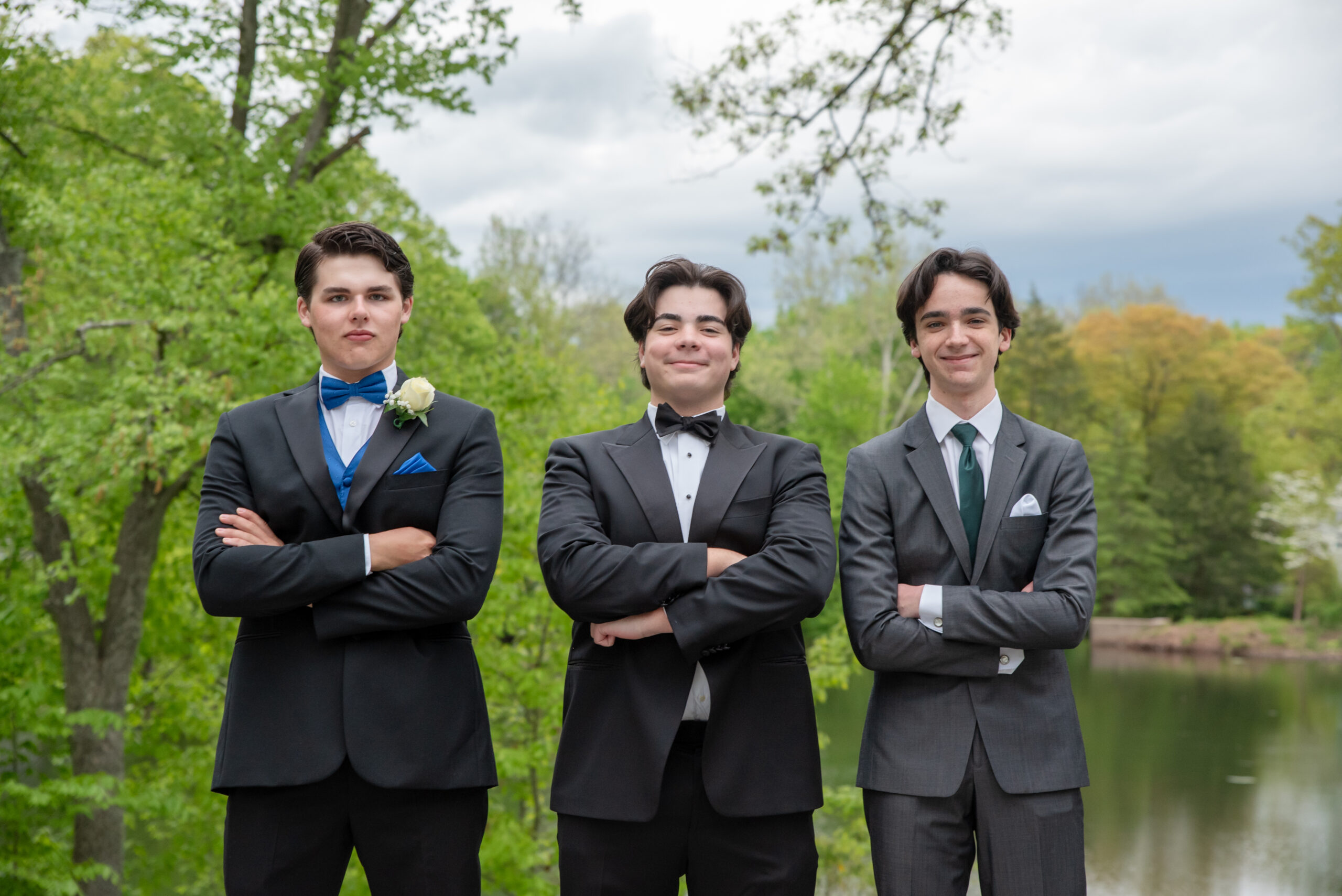 Hall Jr Prom 2024 - We-Ha | West Hartford News
