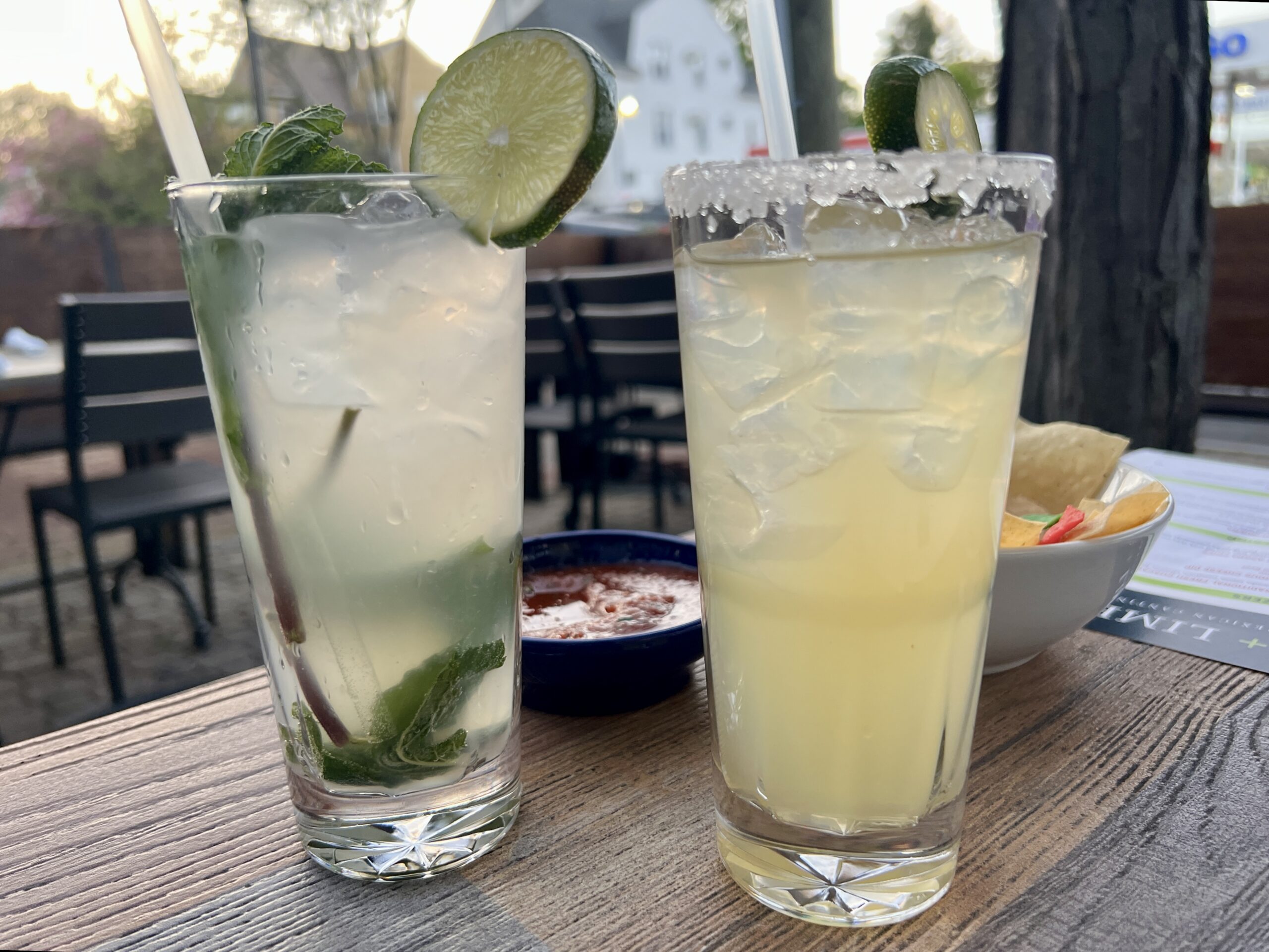 IMG_8841 2 - We-Ha | West Hartford News