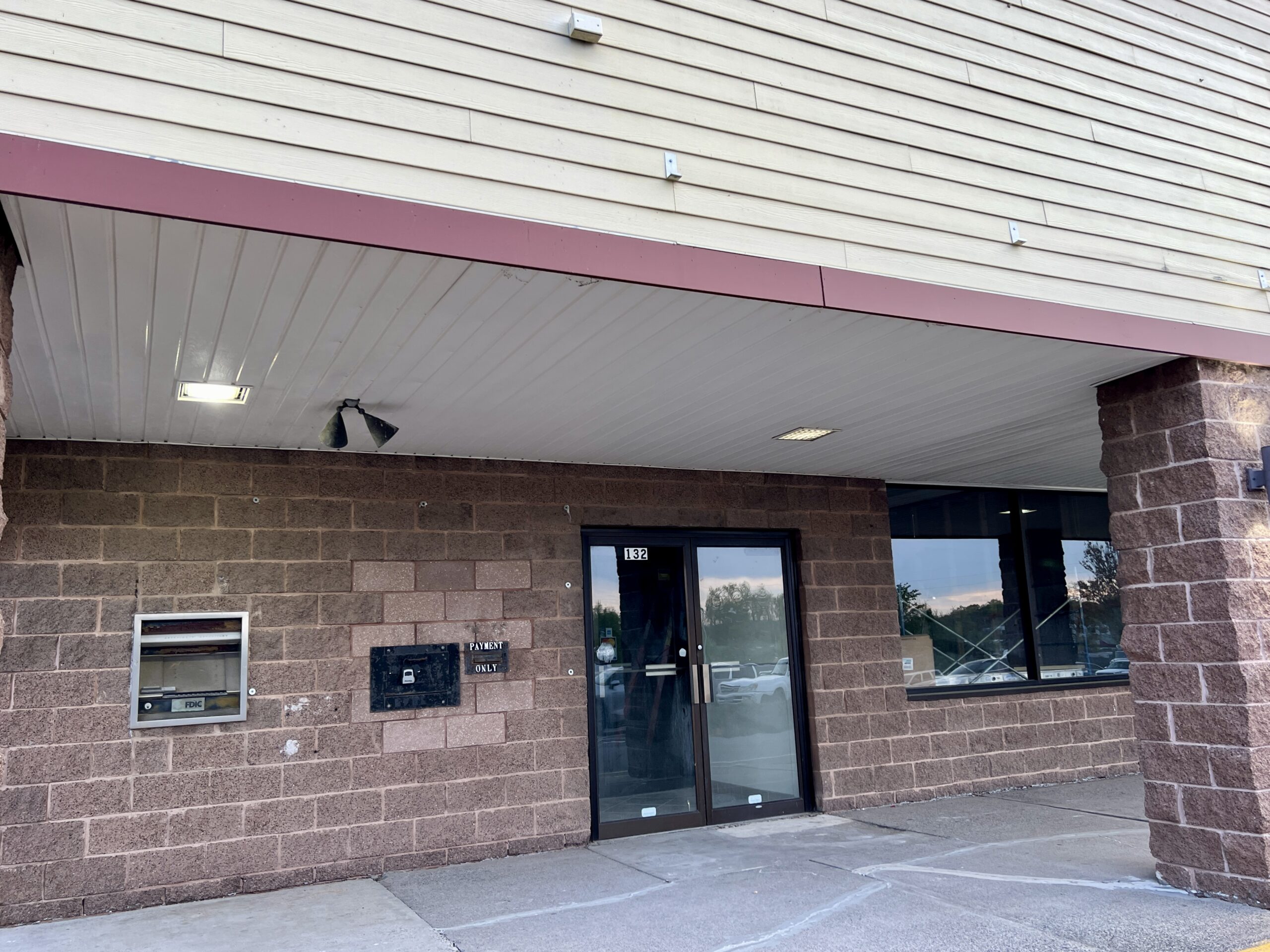 IMG_8921 - We-Ha | West Hartford News