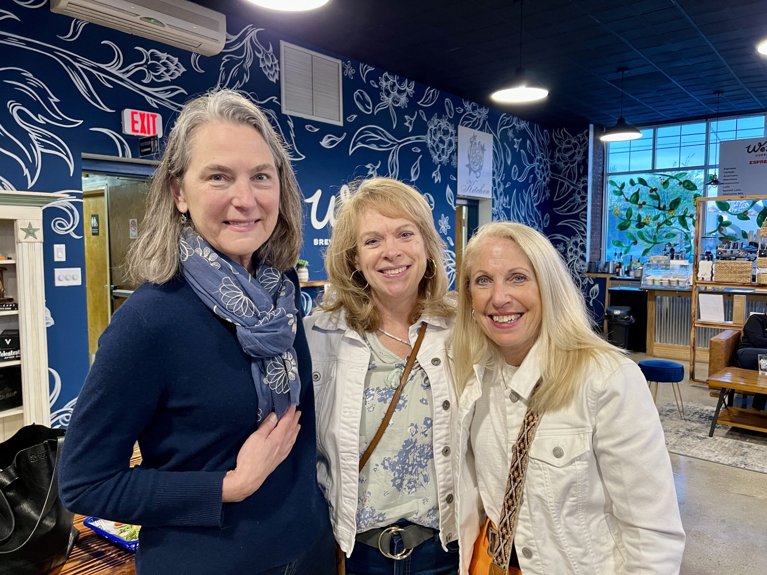 IMG_8930 - We-Ha | West Hartford News