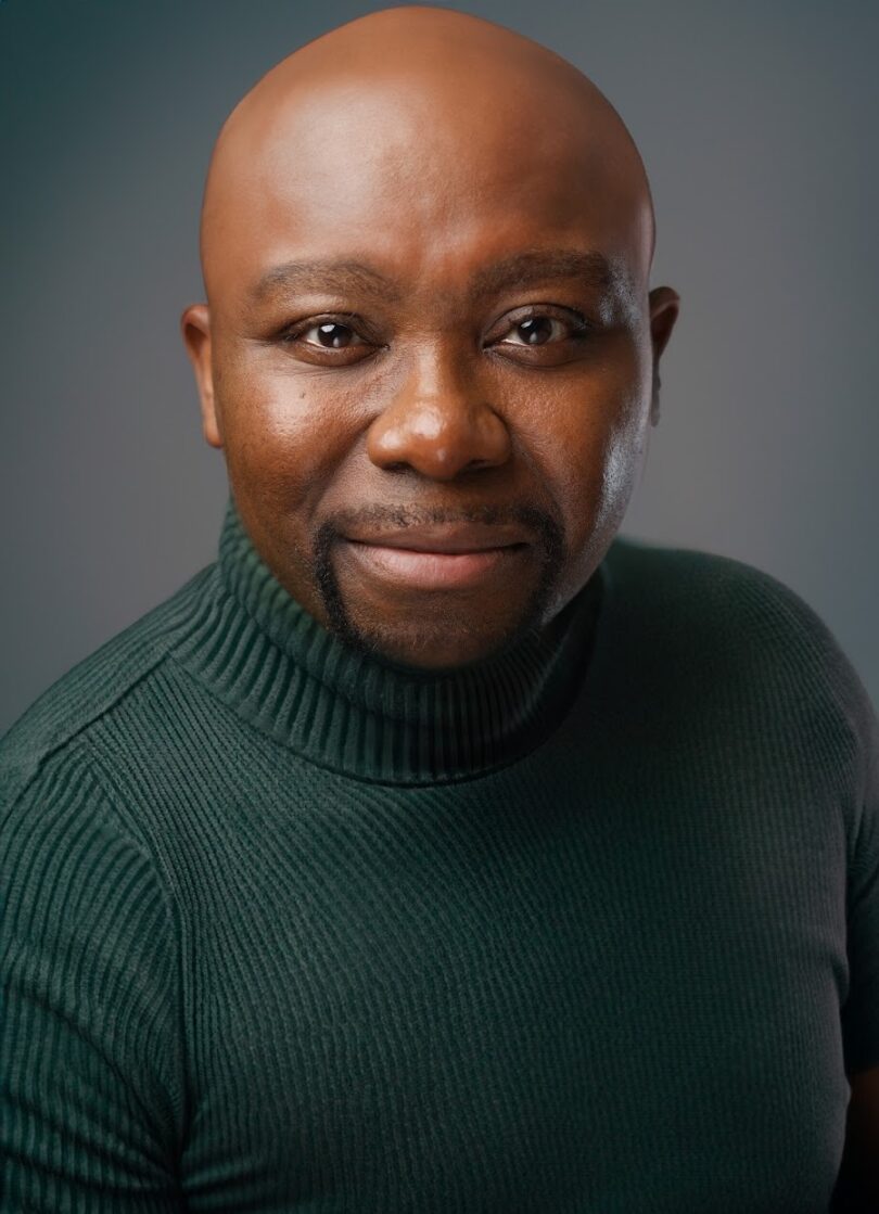 Connecticut Premiere of 'Toni Stone' Coming to West Hartford's ...