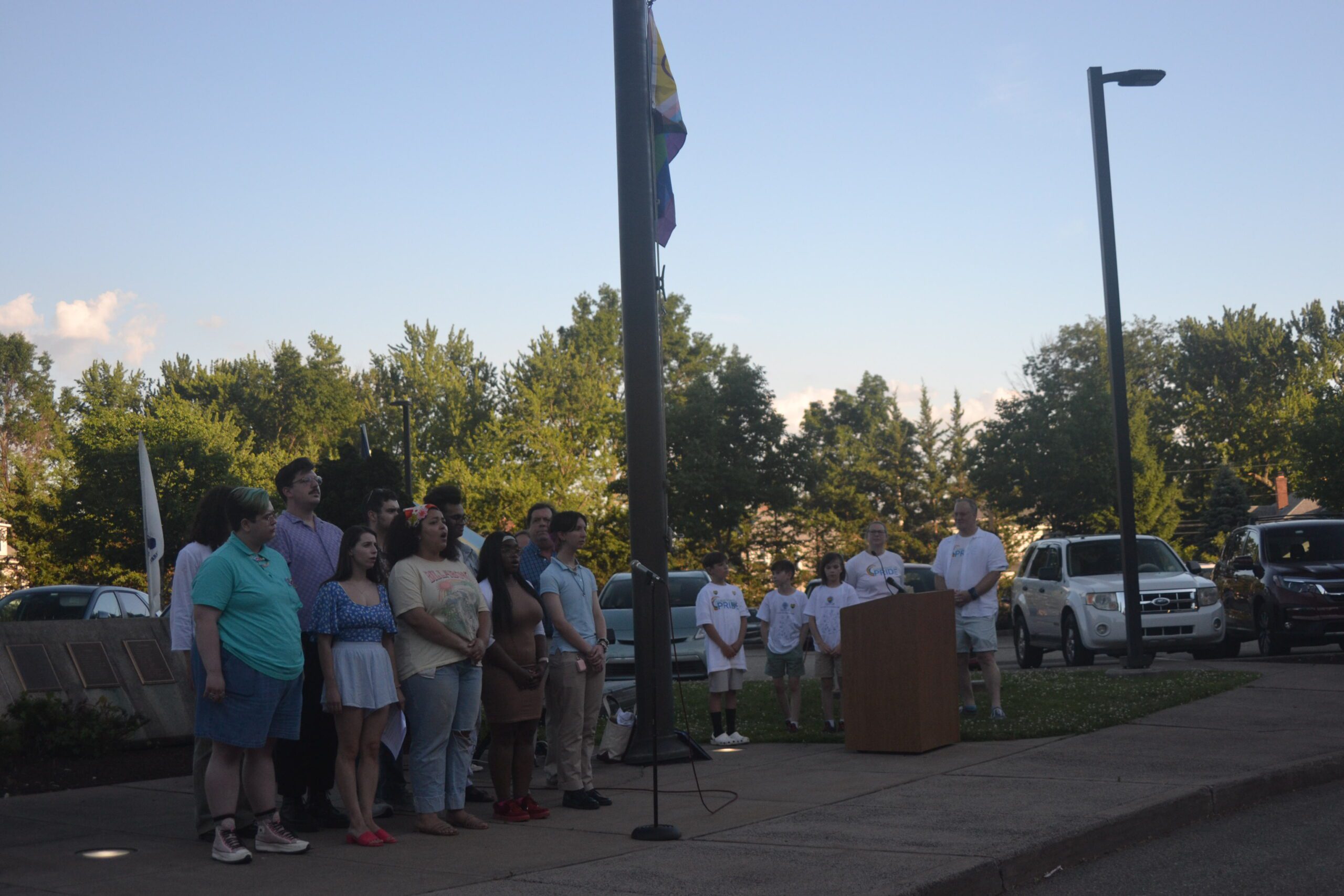 DSC_2067 - We-Ha | West Hartford News