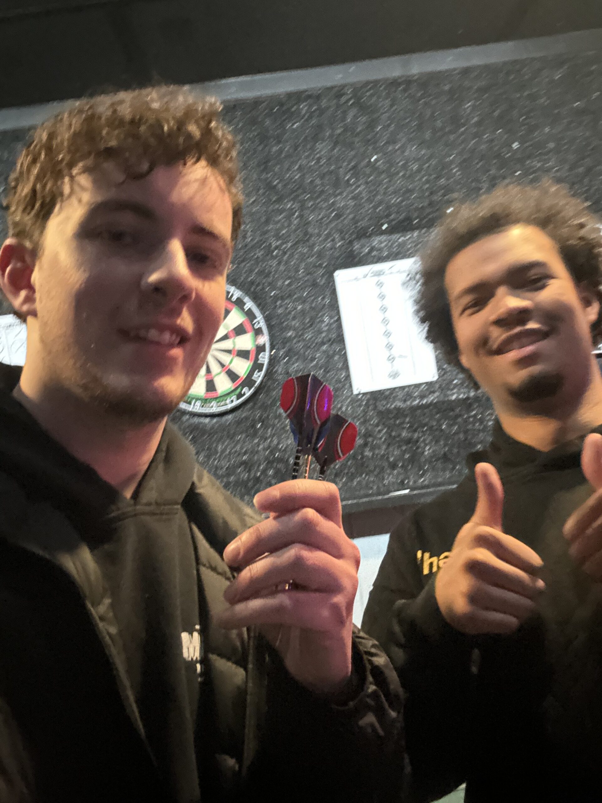 image_67175169 - We-Ha | West Hartford News