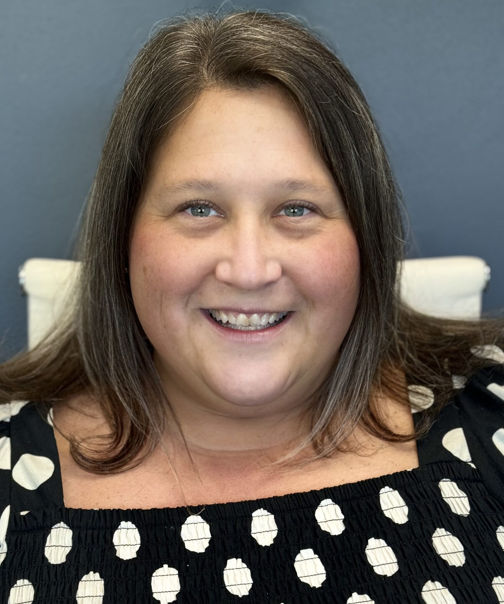 West Hartford Superintendent Names Bugbee Alum Next Principal of the ...