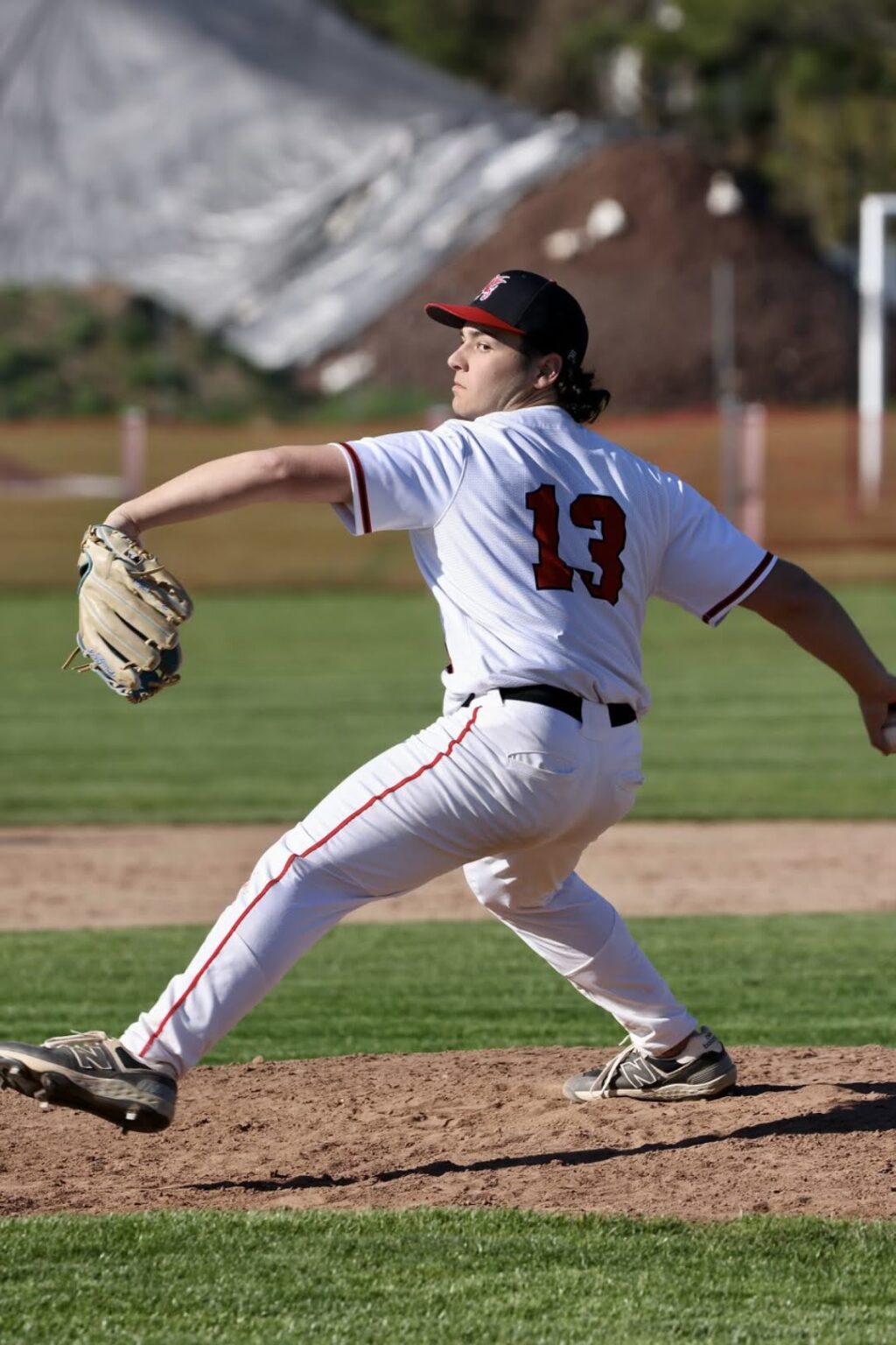 Four West Hartford High School Seniors Inducted into Hartford Jewish ...