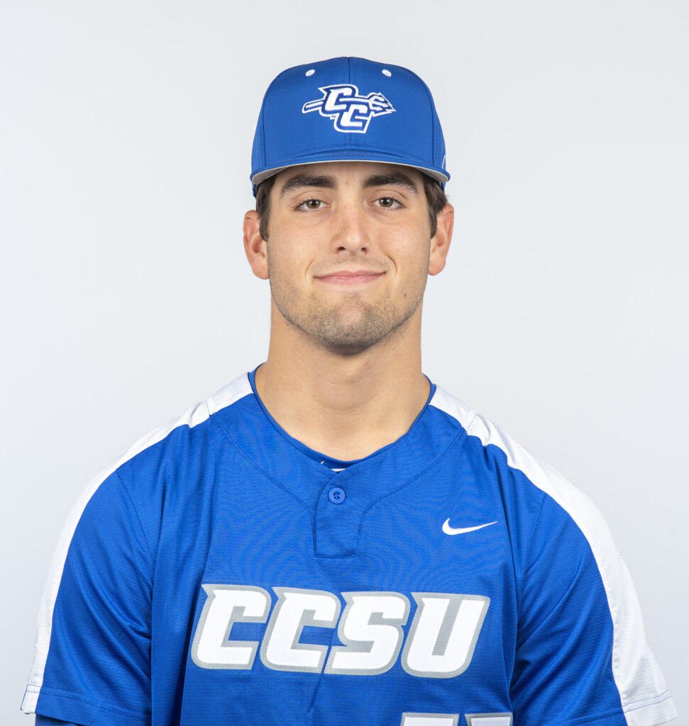 niman - We-Ha | West Hartford News