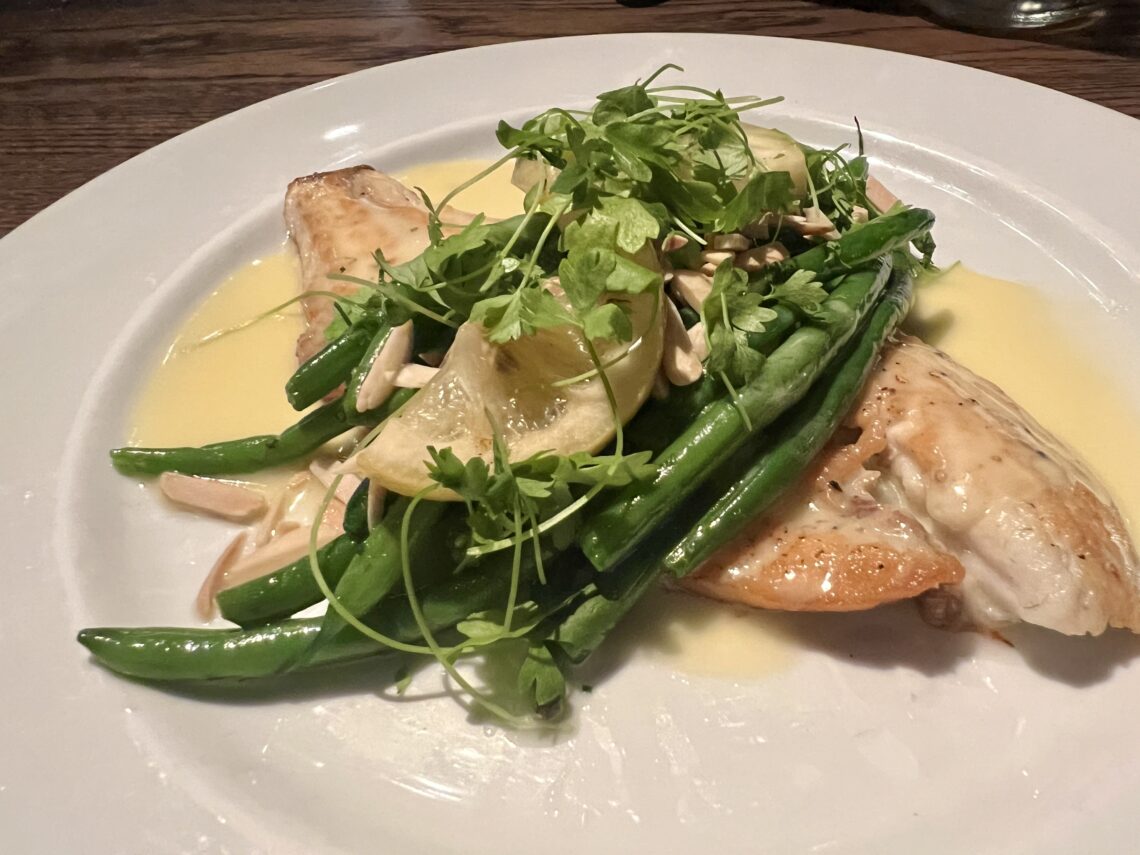 West Hartford Business Buzz: August 19, 2024 - We-Ha | West Hartford News