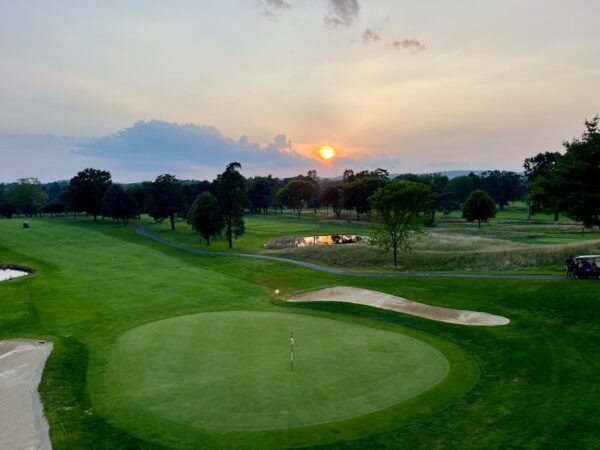 Update: Rockledge Golf Course 100th Birthday Celebration Event Canceled ...